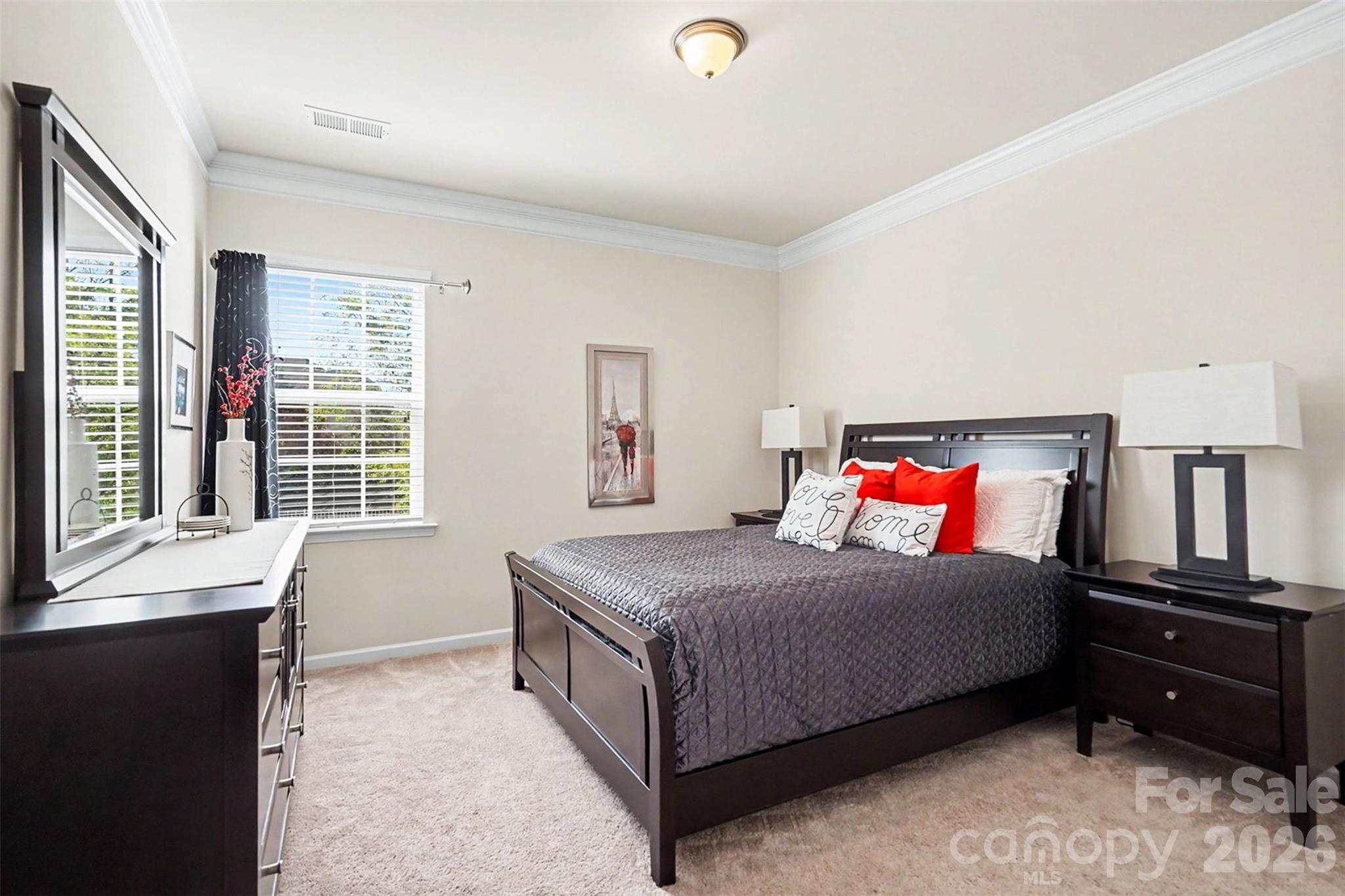 3016 Sewee Lane, Waxhaw, NC - photo 13 of 36