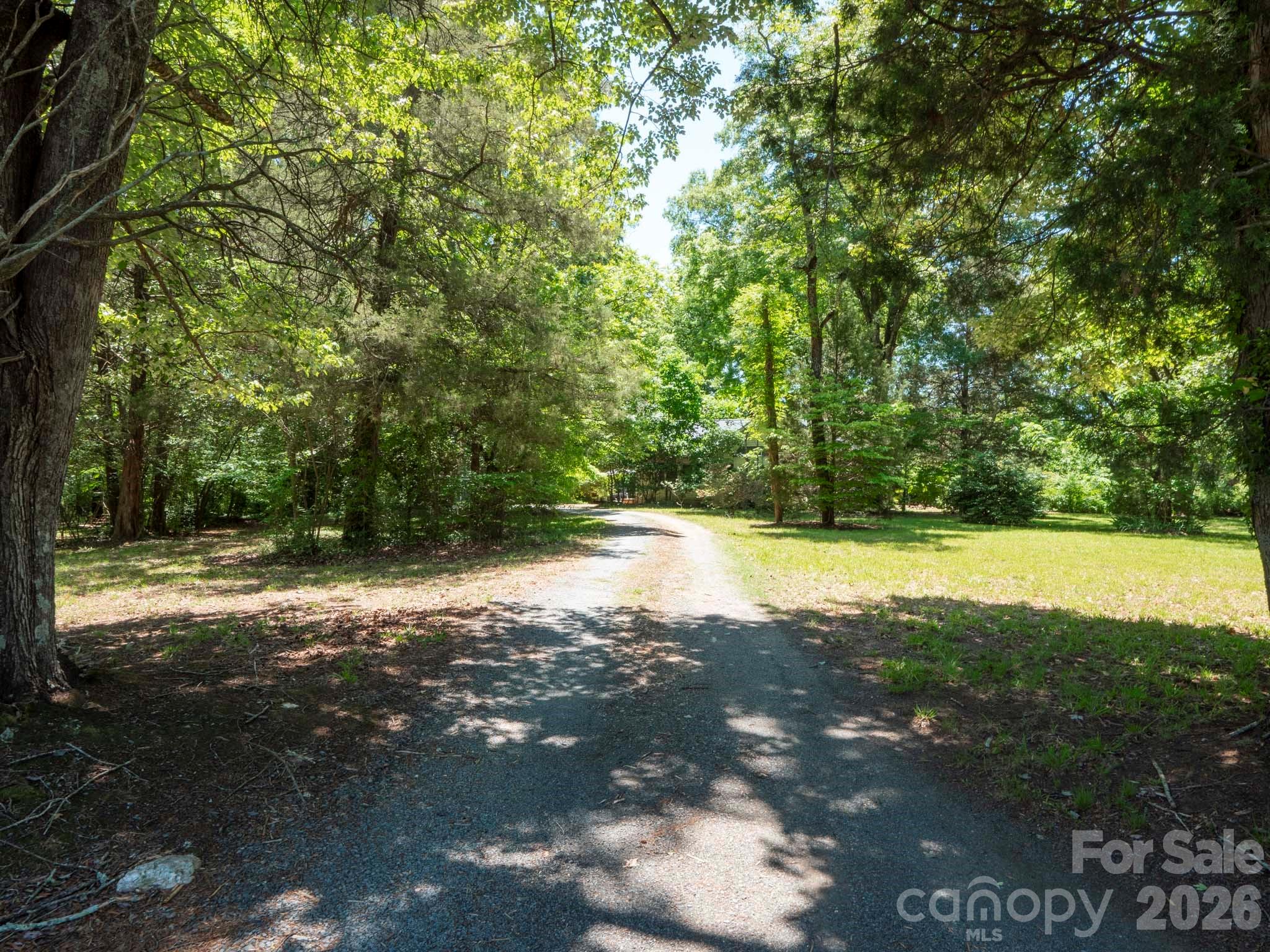 5219 Crow Road, Mineral Springs, NC - photo 9 of 13