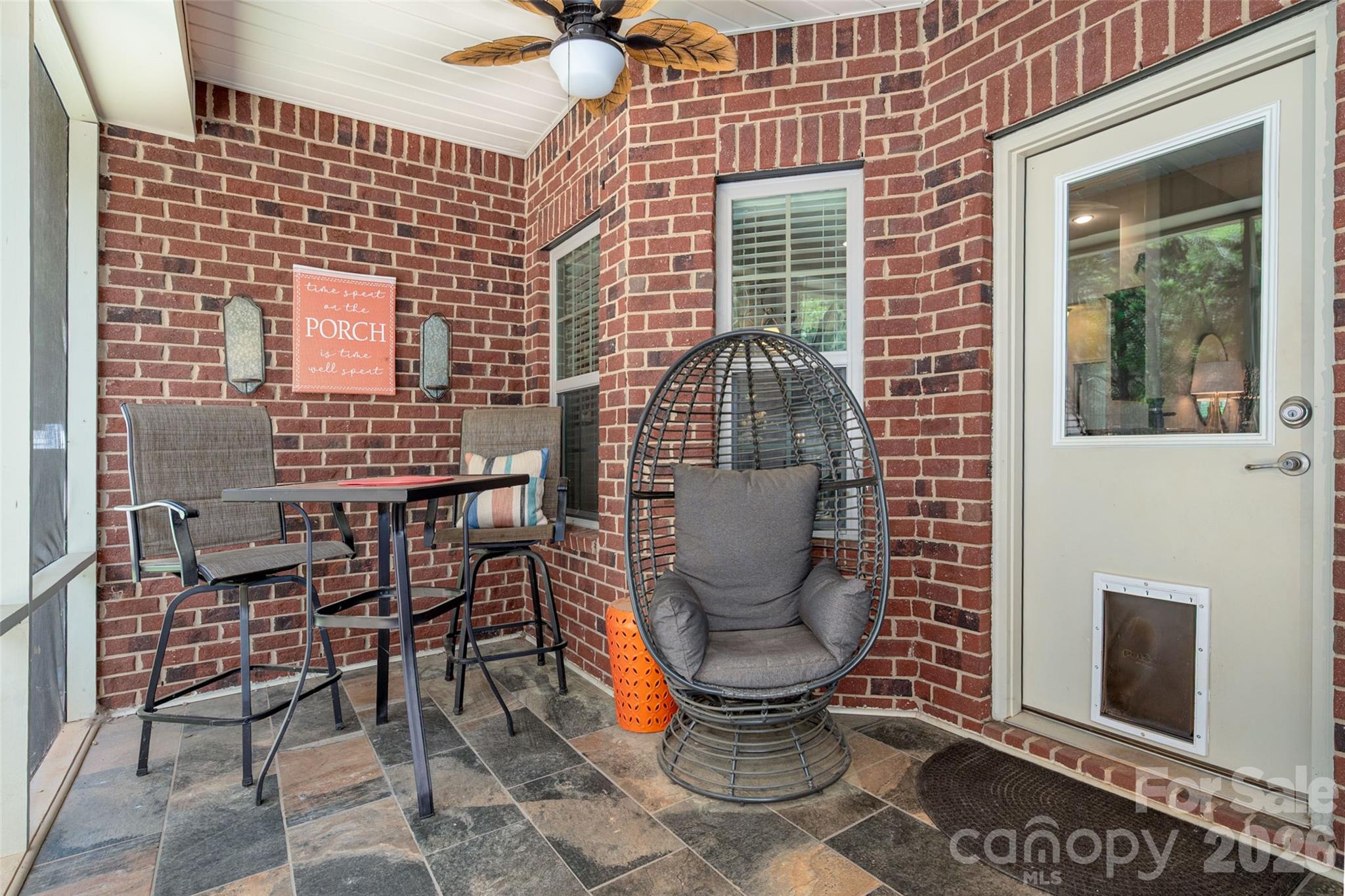 Photo 28 of 12411 Pine Terrace Court, Charlotte, NC