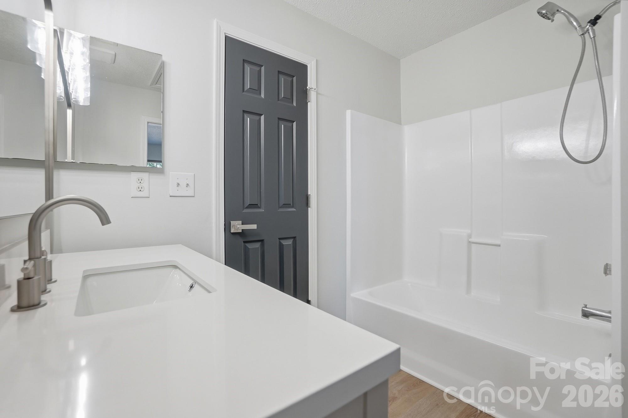 Photo 28 of 10584 English Setter Way, Charlotte, NC