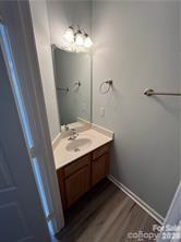 Photo 6 of 6509 Quarterbridge Lane, Charlotte, NC