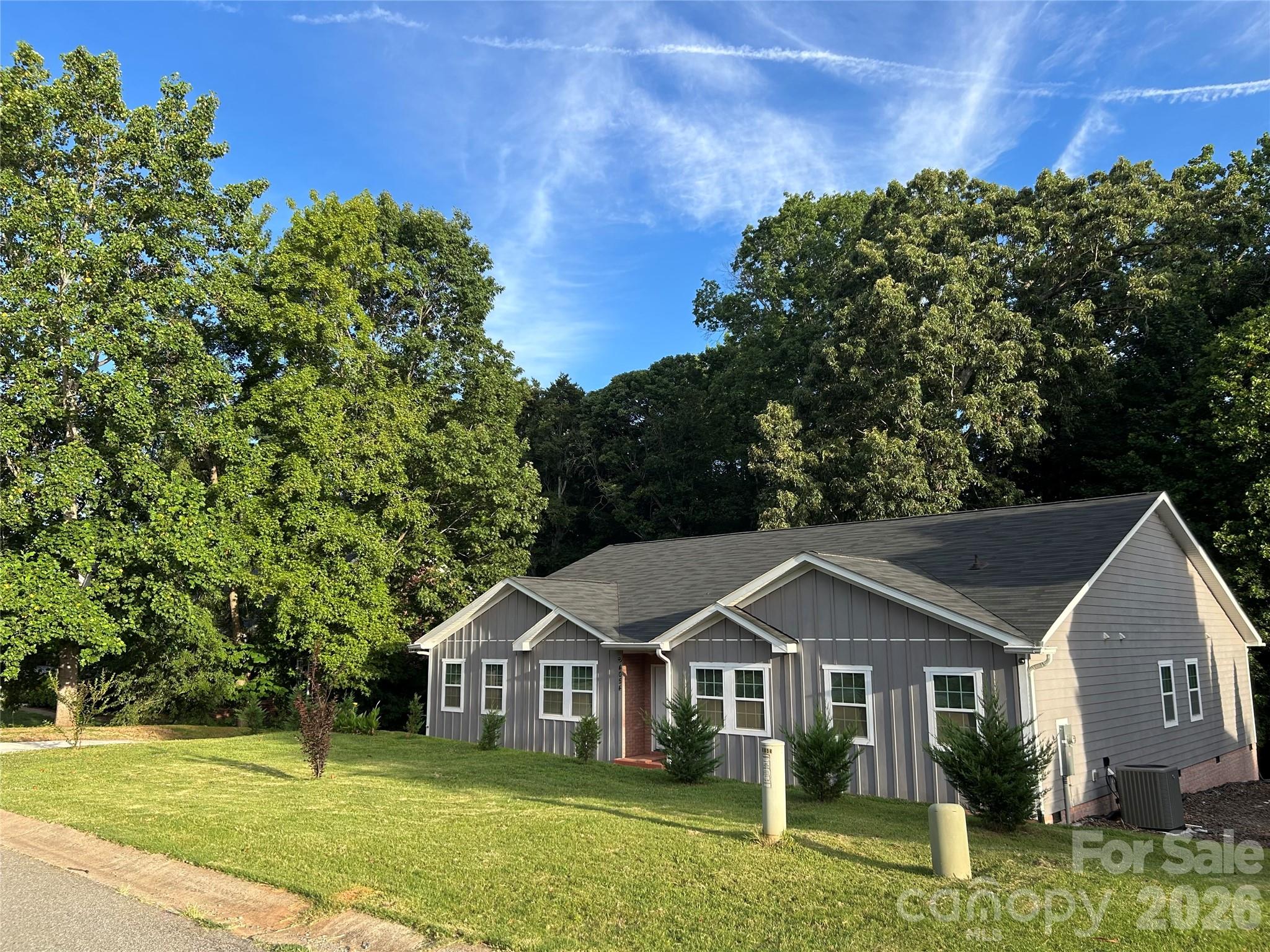 4054 belle meade Circle, Belmont, NC