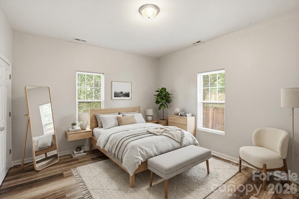 Photo 8 of 4514 Wildwood Avenue, Charlotte, NC