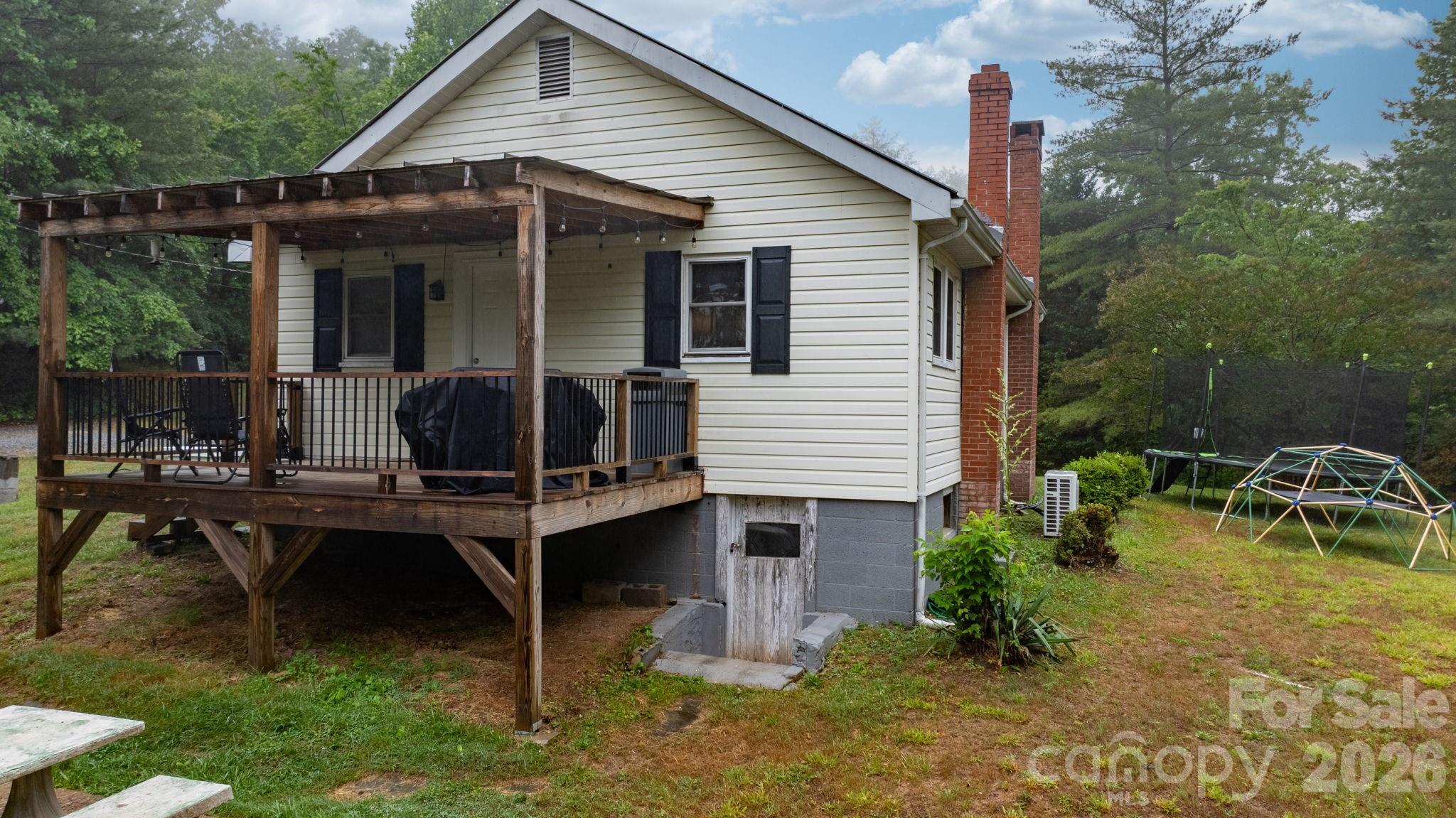2990 Old NC 18 None, Morganton, NC - photo 23 of 27