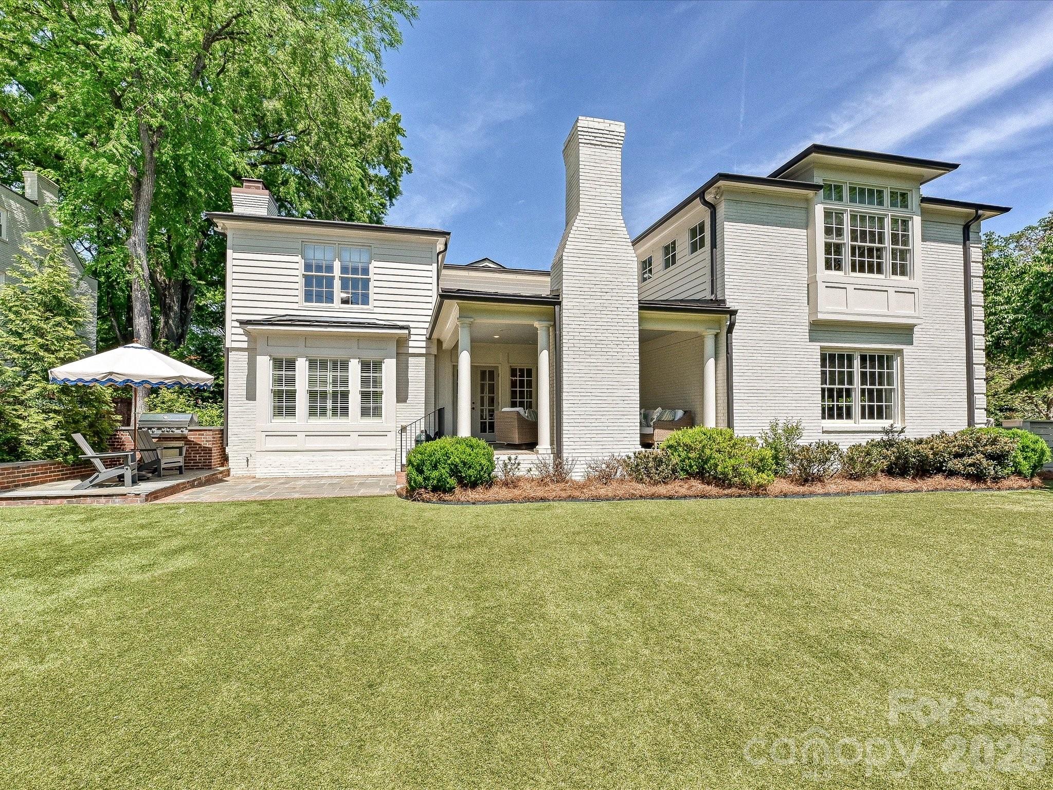 Photo 45 of 2228 Wellesley Avenue, Charlotte, NC