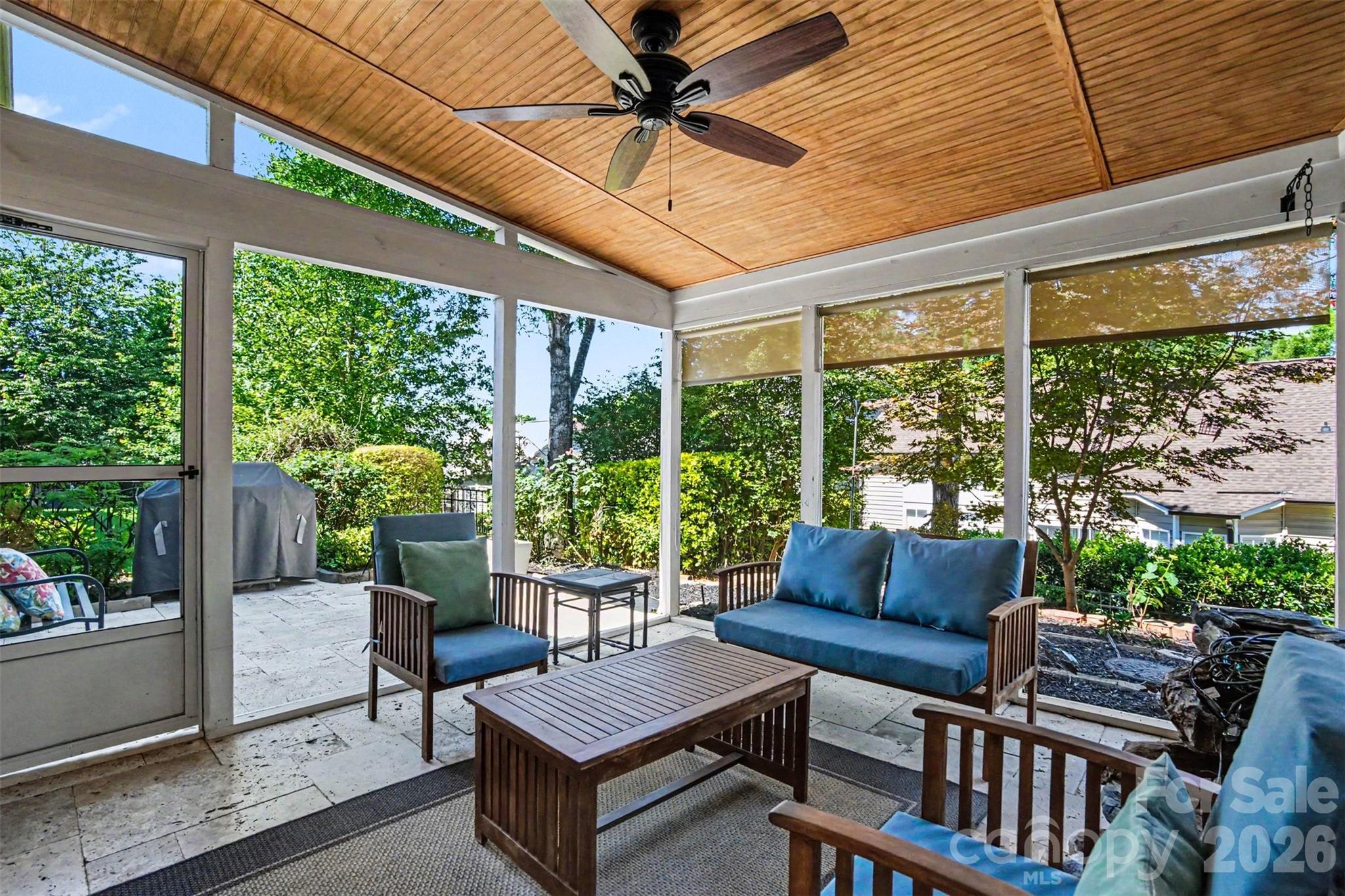 3108 Bidwell Avenue, Waxhaw, NC - photo 29 of 37