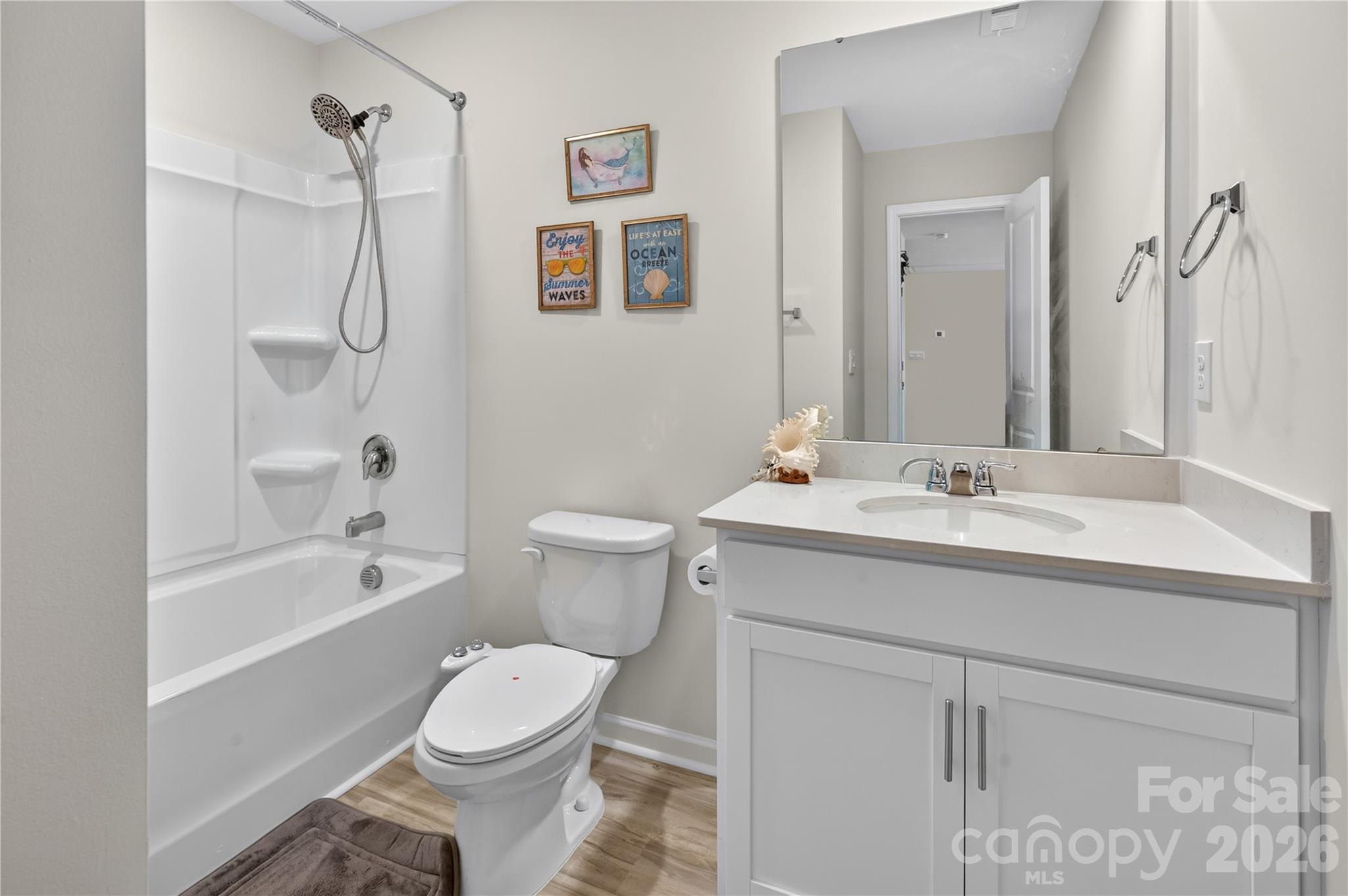 9223 Poquoson Drive, Gastonia, NC - photo 24 of 32