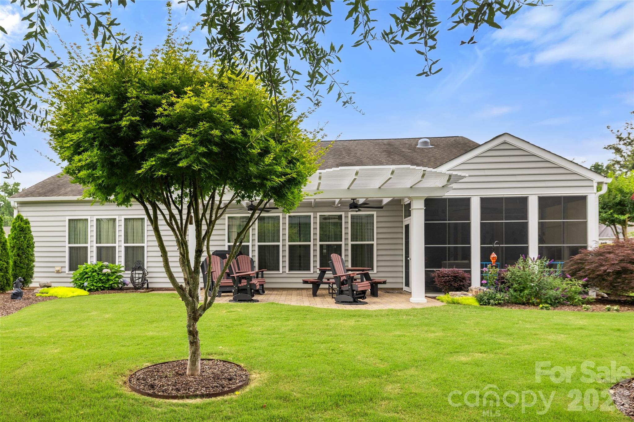 Photo 35 of 6260 Jack Thomas Drive, Indian Land, SC