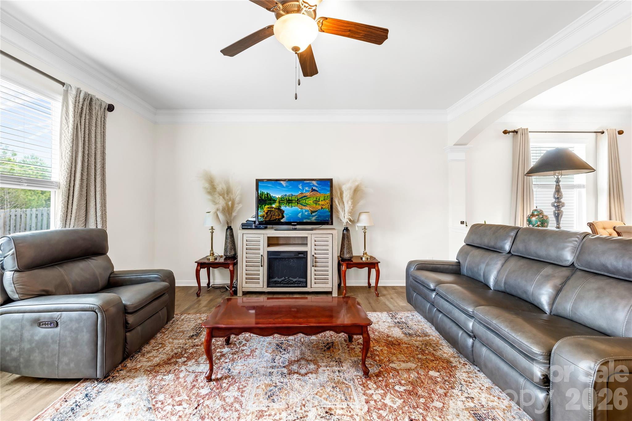 124 Tasman Drive, Mount Holly, NC - photo 14 of 48