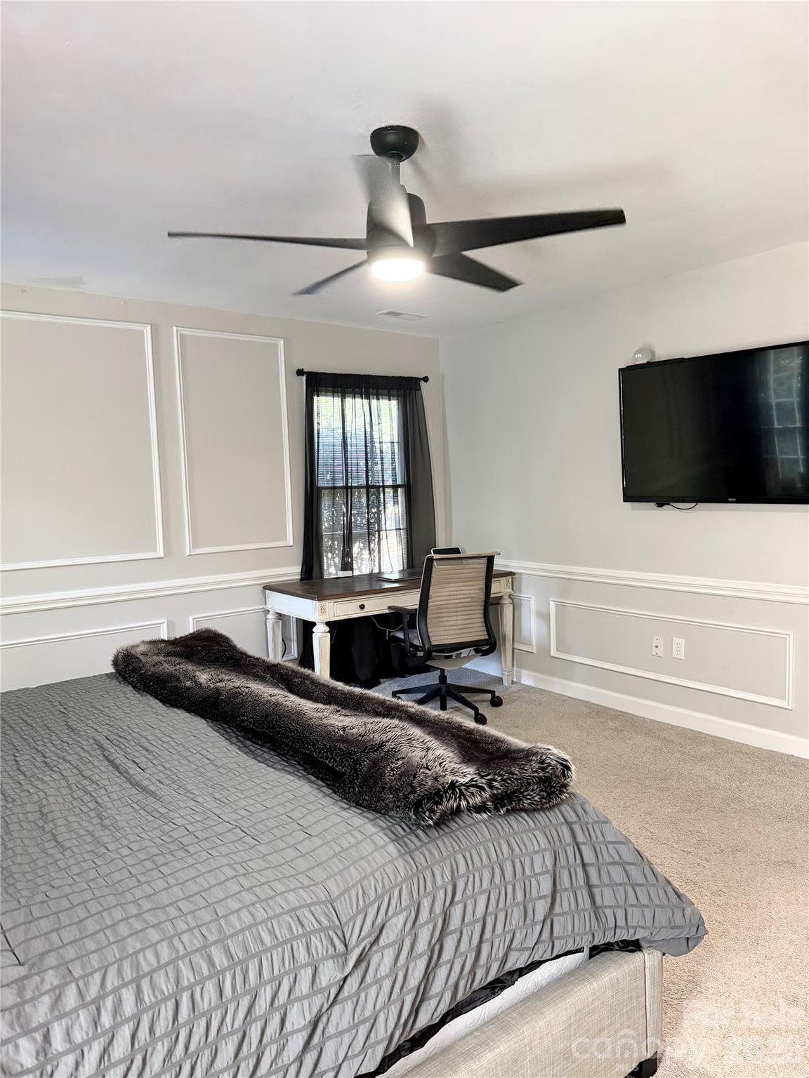 Photo 25 of 4015 Thistledown Court8, Charlotte, NC