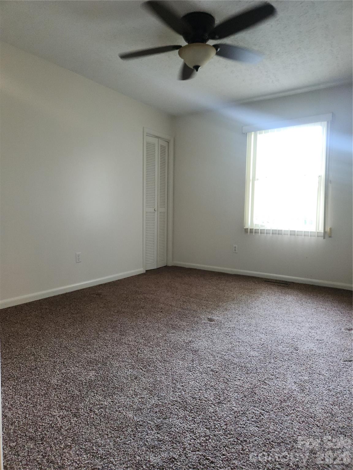 3225 Frank Drive, Shelby, NC - photo 6 of 43