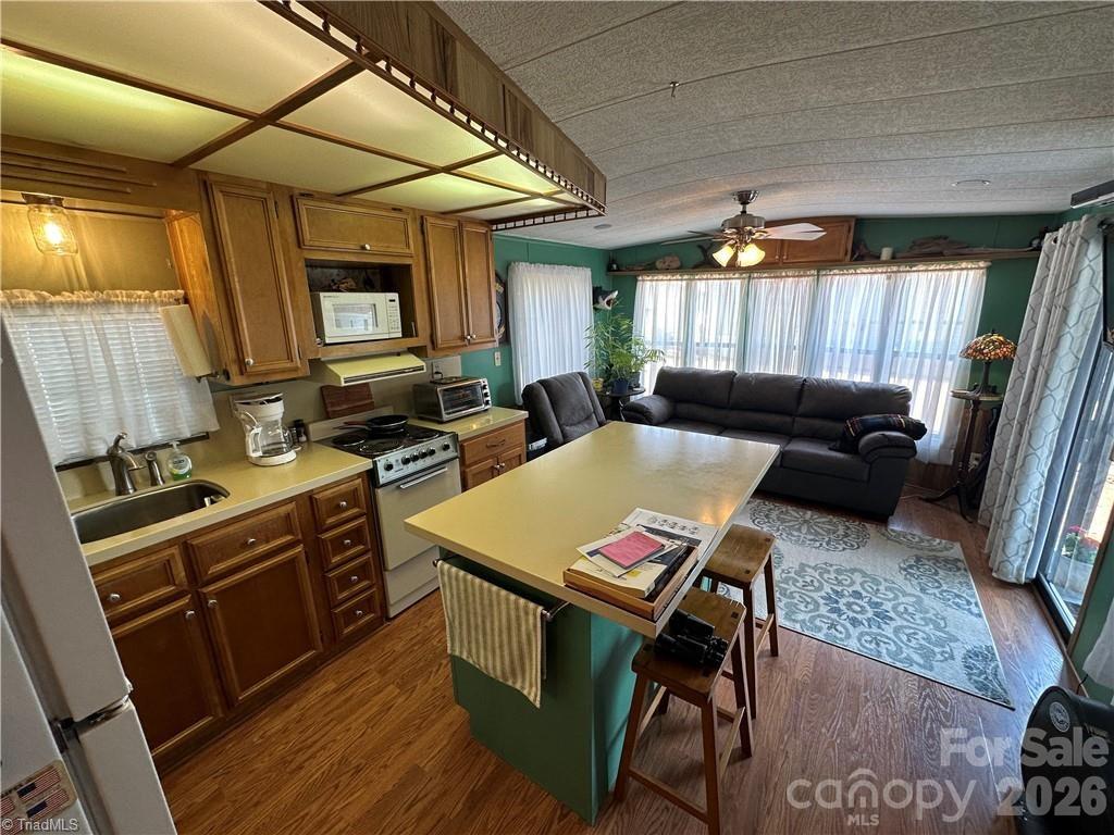 120 Elm Street, New London, NC - photo 20 of 49
