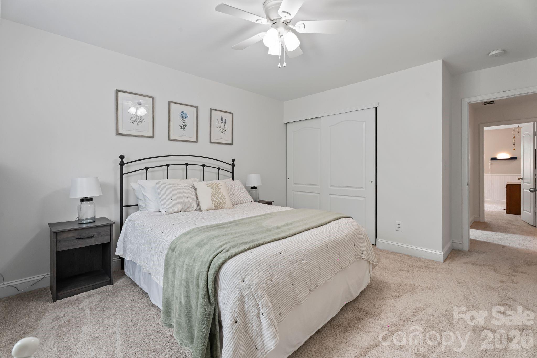 Photo 35 of 9509 Seamill Road, Charlotte, NC