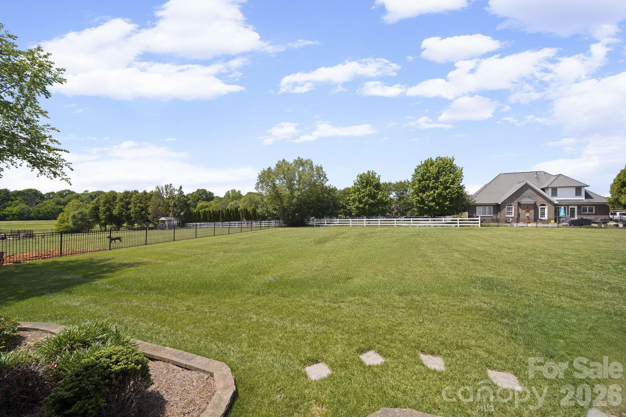 600 Ivah Lee Way, Monroe, NC - photo 32 of 46
