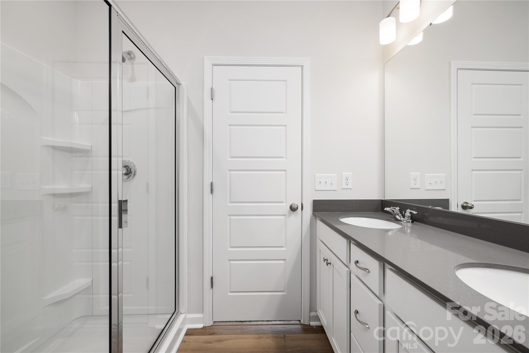 Photo 12 of 8132 Jacey Lane17, Huntersville, NC