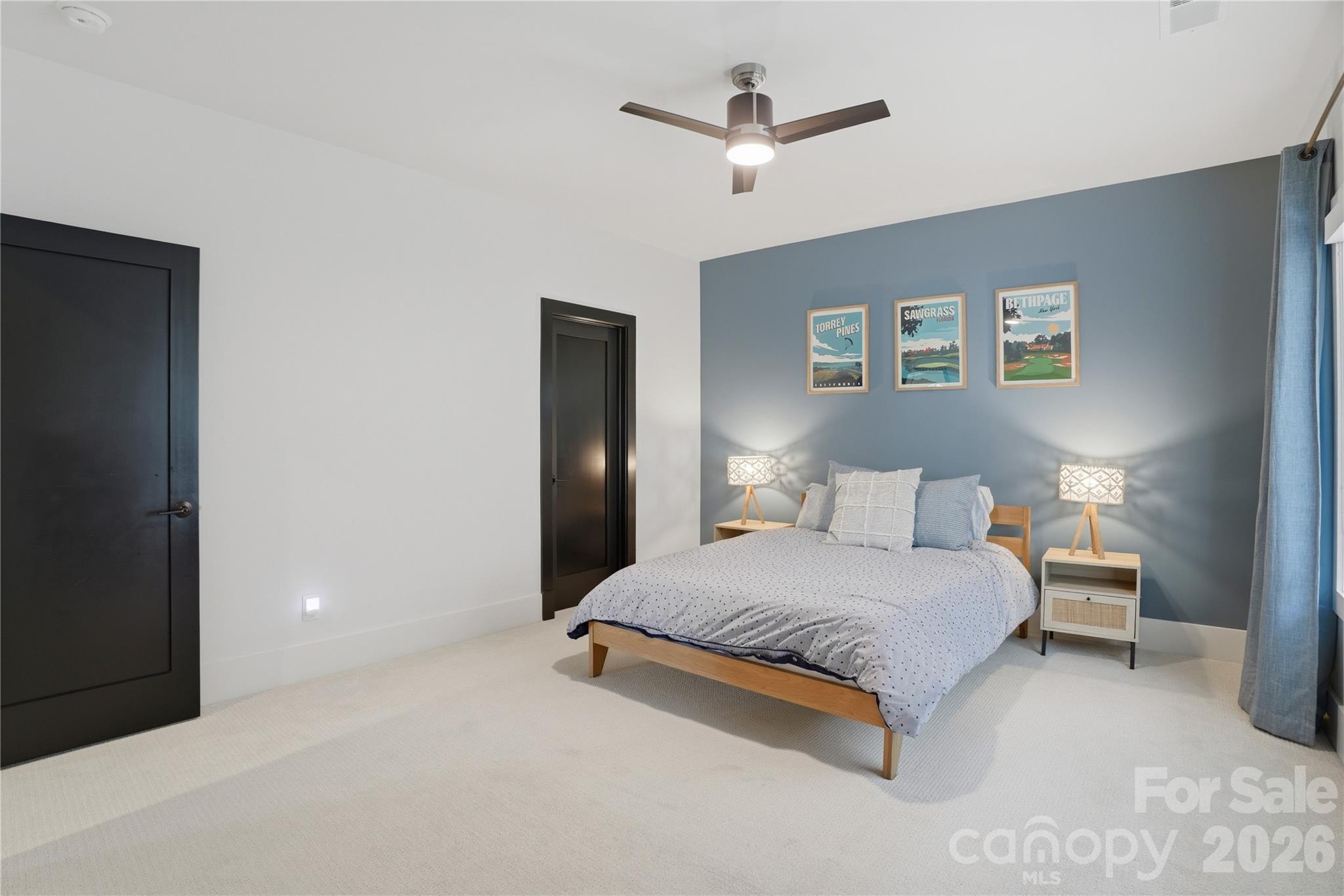5408 Carmel Road, Charlotte, NC - photo 26 of 49