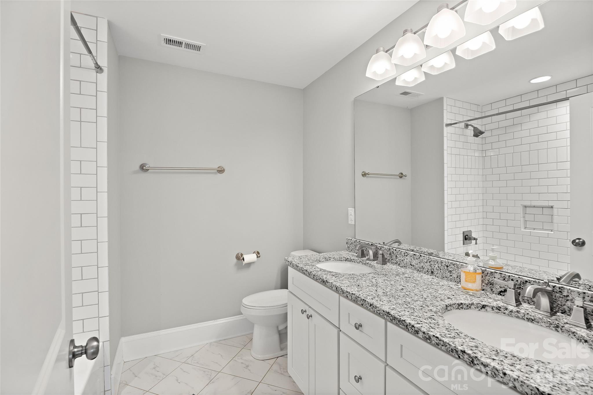 Photo 41 of 5904 Chalyce Lane, Charlotte, NC