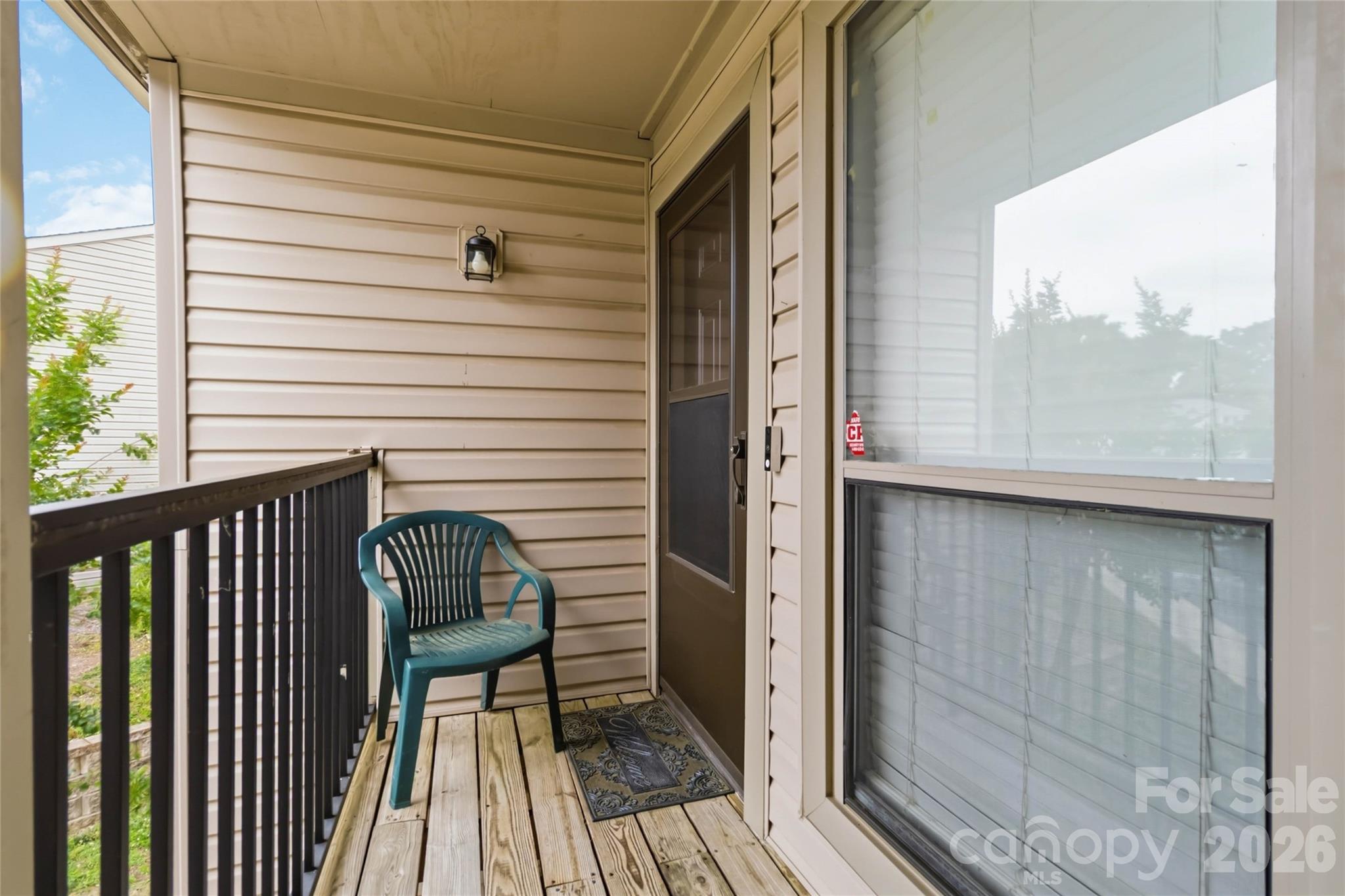 Photo 2 of 11033 Cedar View Road, Charlotte, NC