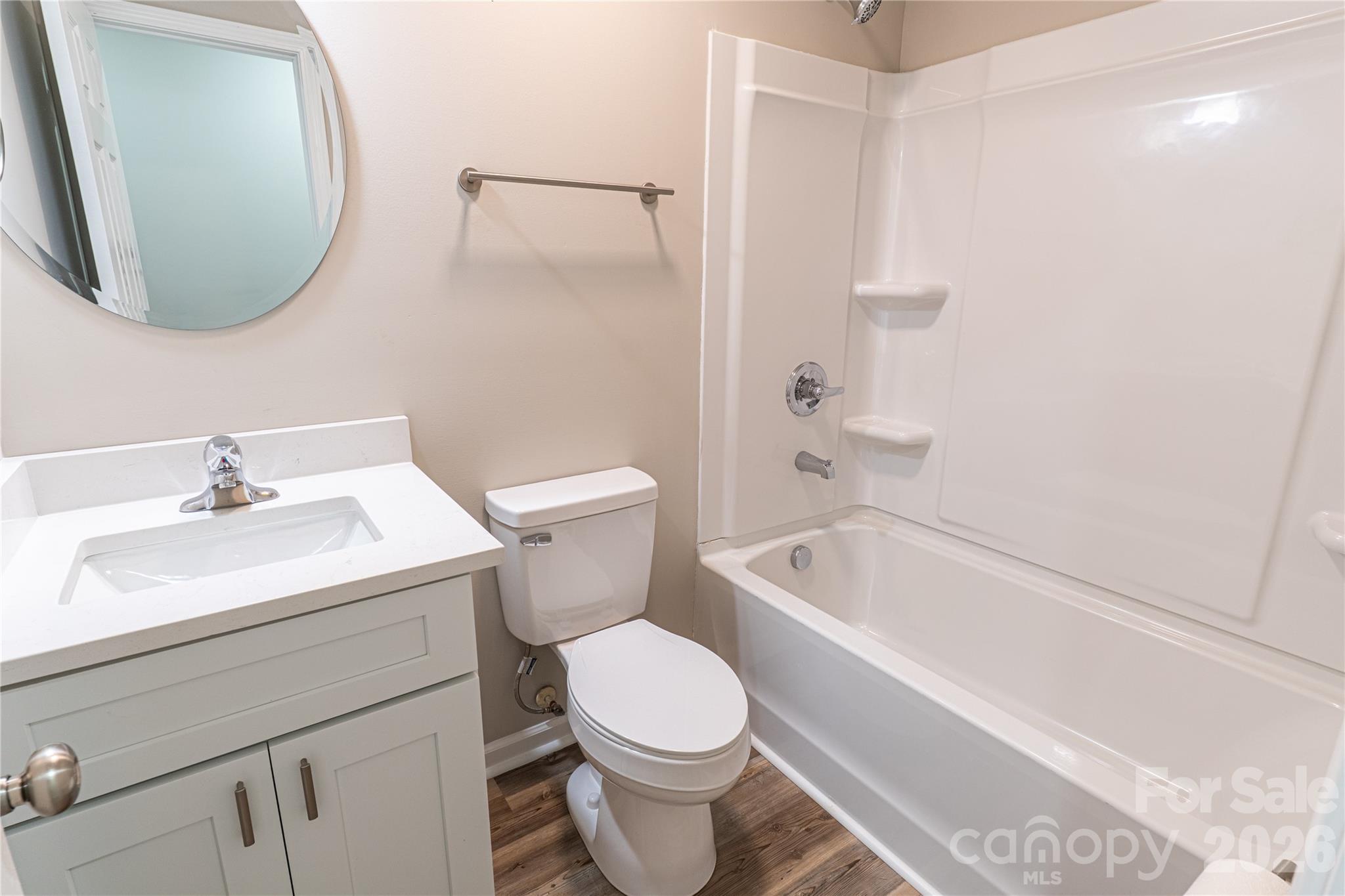 213 Washington Street, Wingate, NC - photo 18 of 25