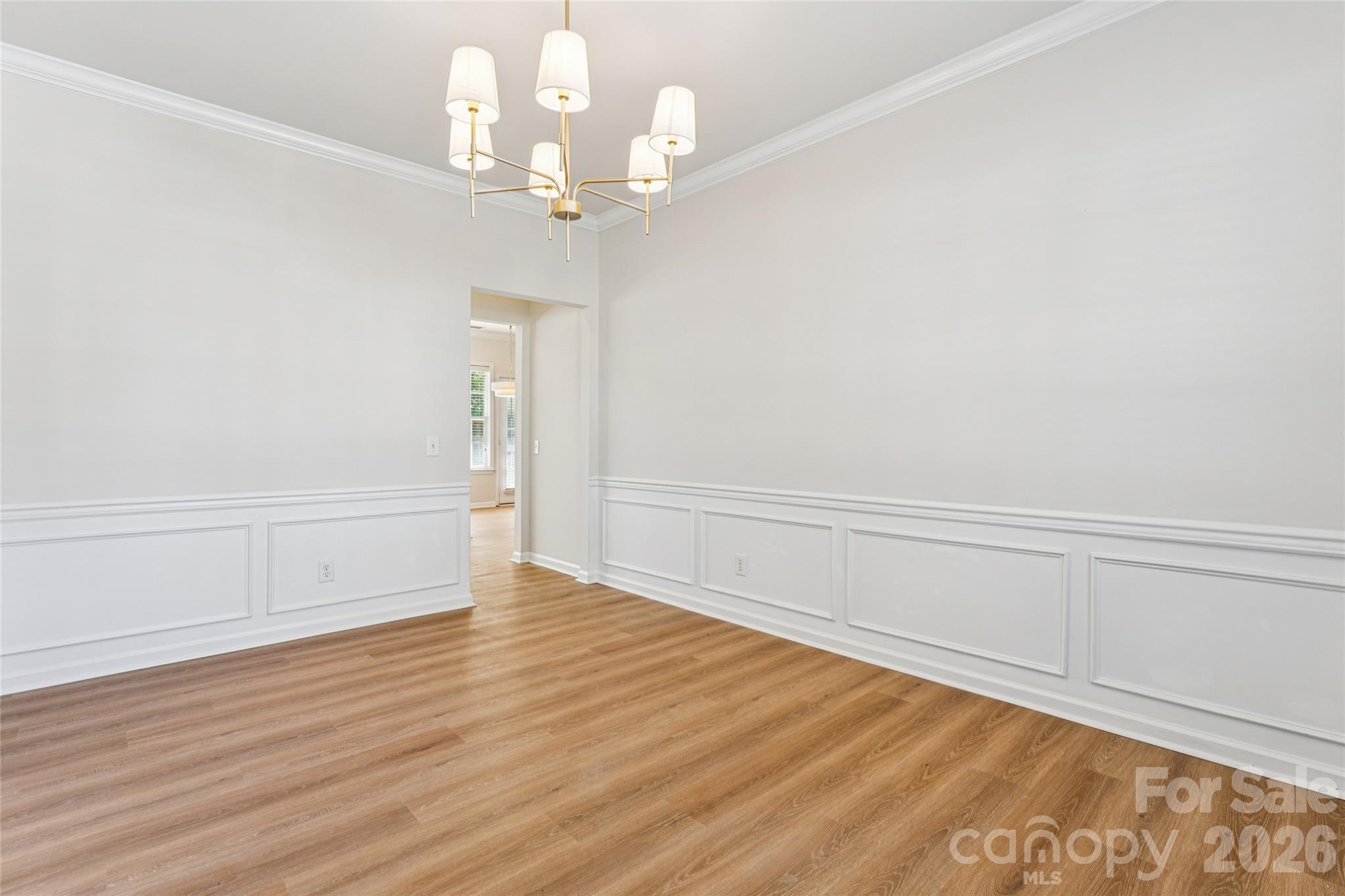 Photo 9 of 2523 Beacon Forest Drive, Charlotte, NC