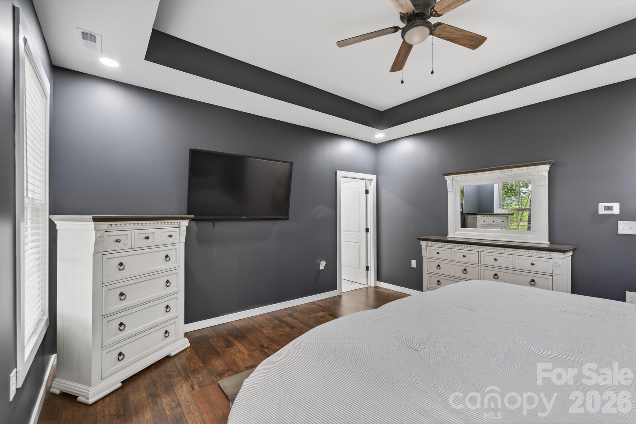 2358 Keswick Lane, Rock Hill, SC - photo 25 of 49