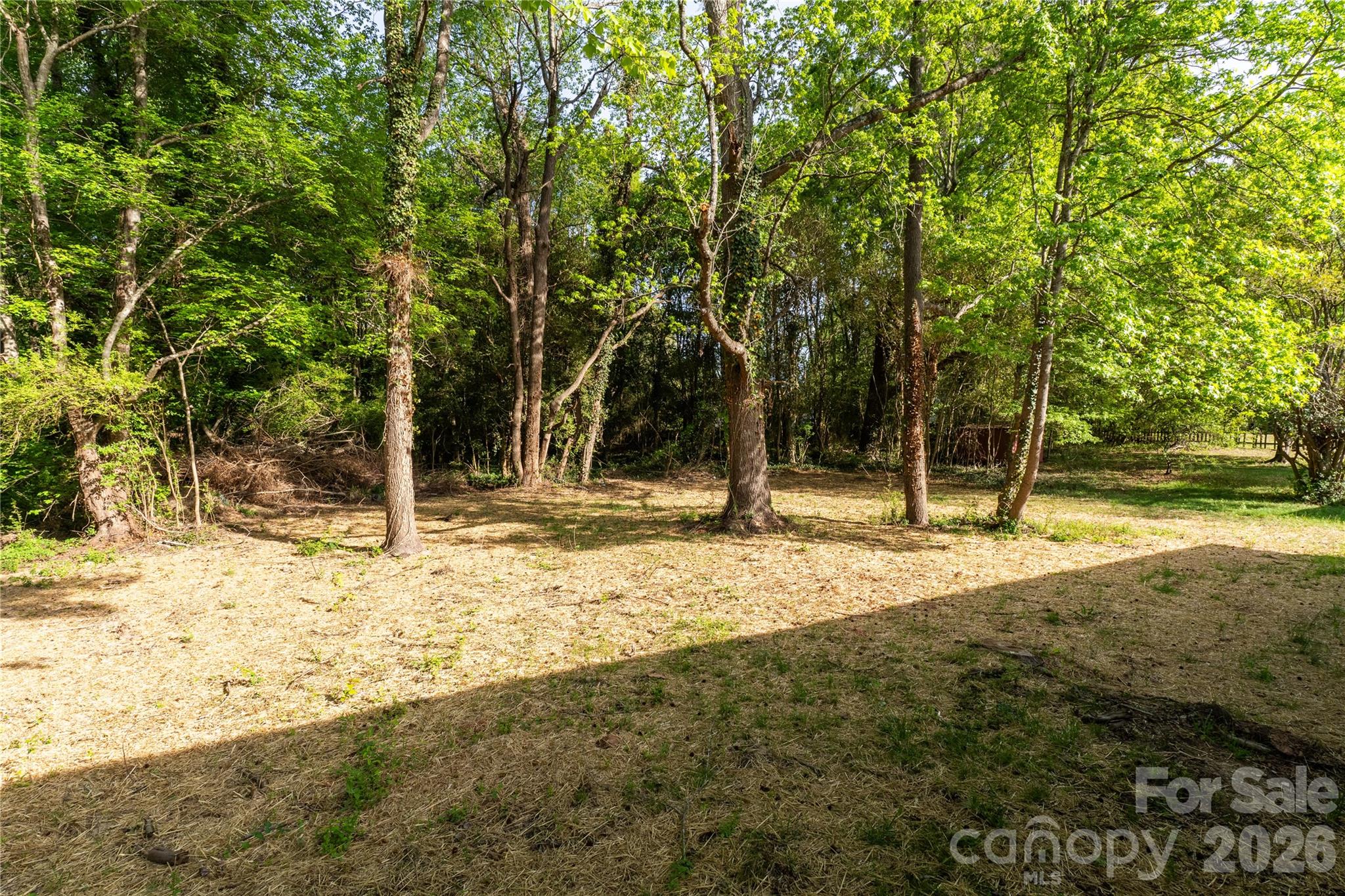213 Washington Street, Wingate, NC - photo 21 of 25