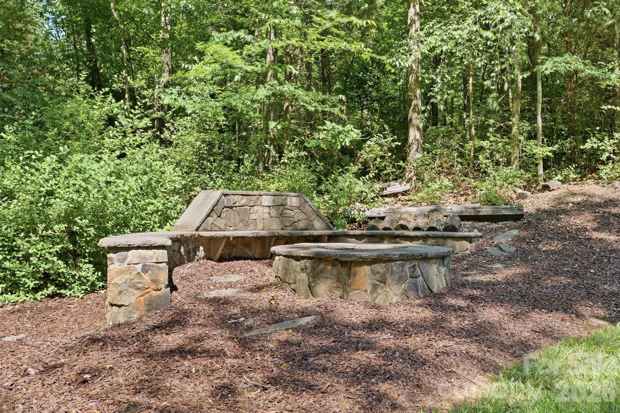 235 Grey Road, Davidson, NC - photo 40 of 44