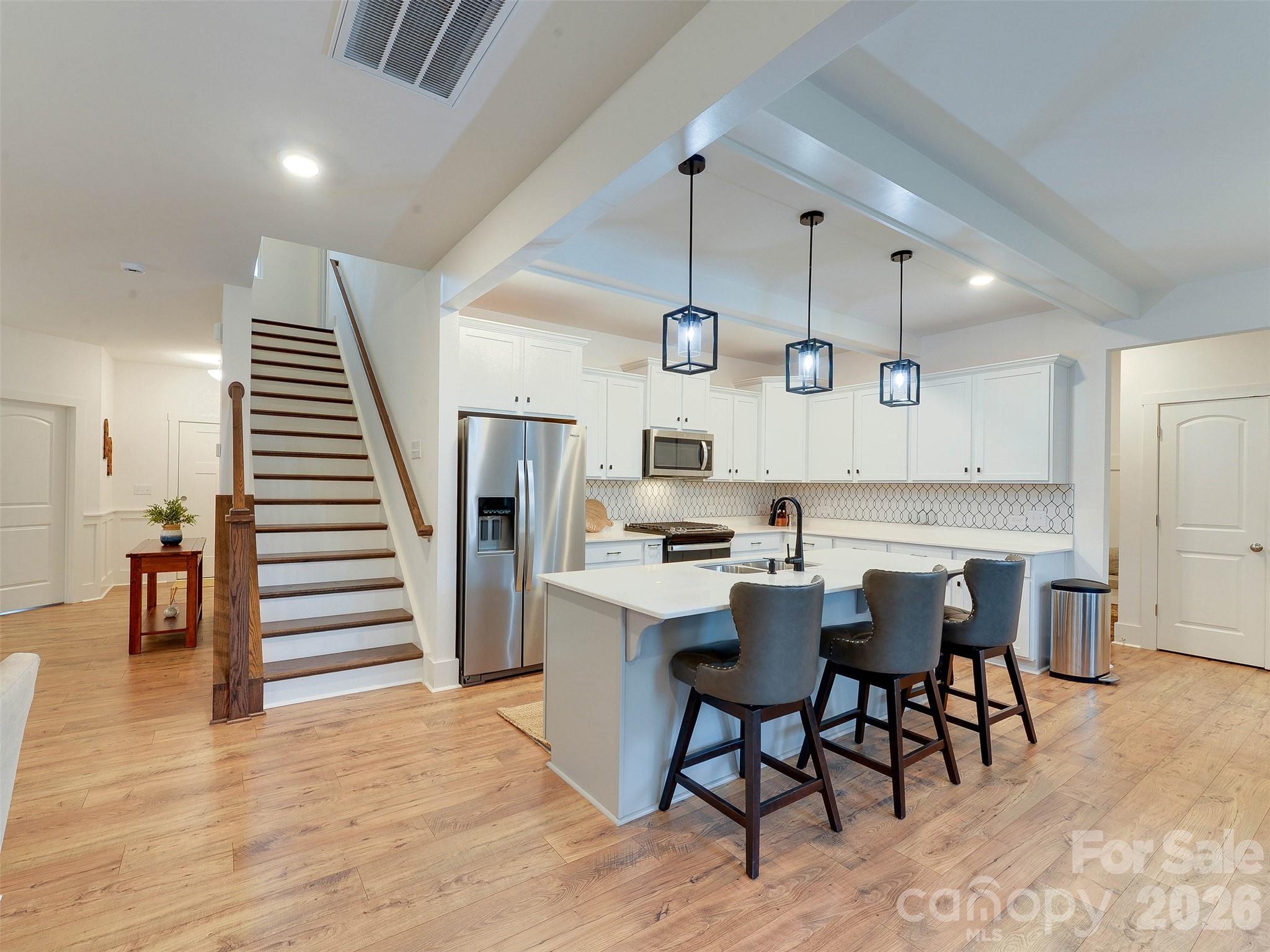 1928 Thoreau Way, York, SC - photo 2 of 44
