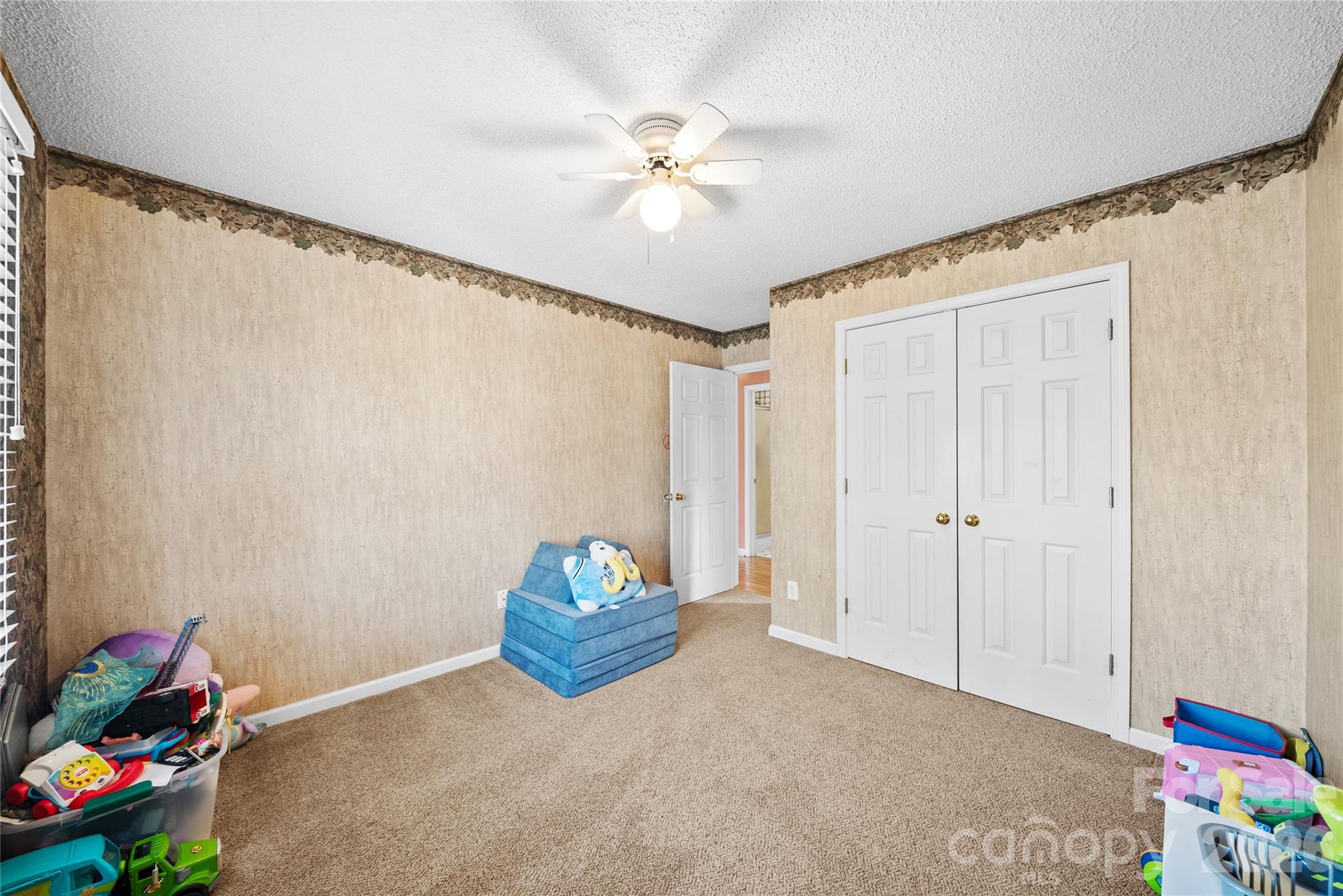 96 Valley Drive, Badin, NC - photo 25 of 35