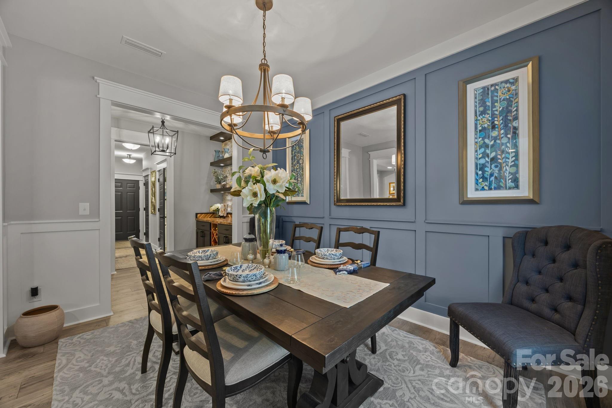927 Canopy Falls Lane, York, SC - photo 11 of 31