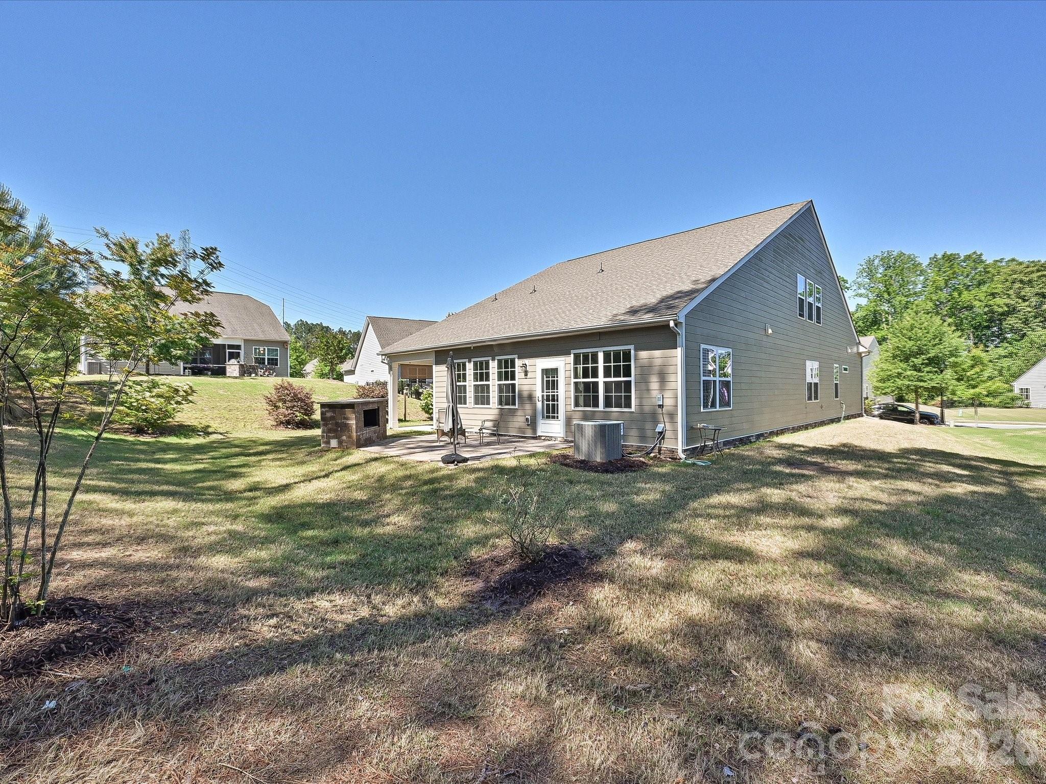 304 Picasso Trail, Mount Holly, NC - photo 35 of 49