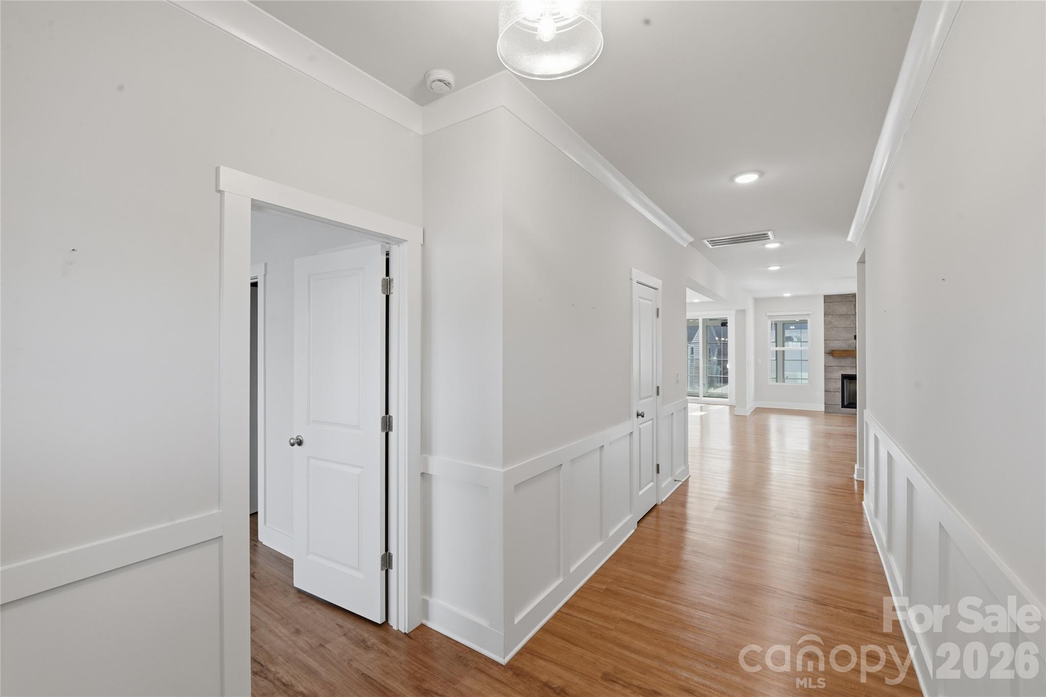 Photo 5 of 2013 White Cypress Court, Charlotte, NC
