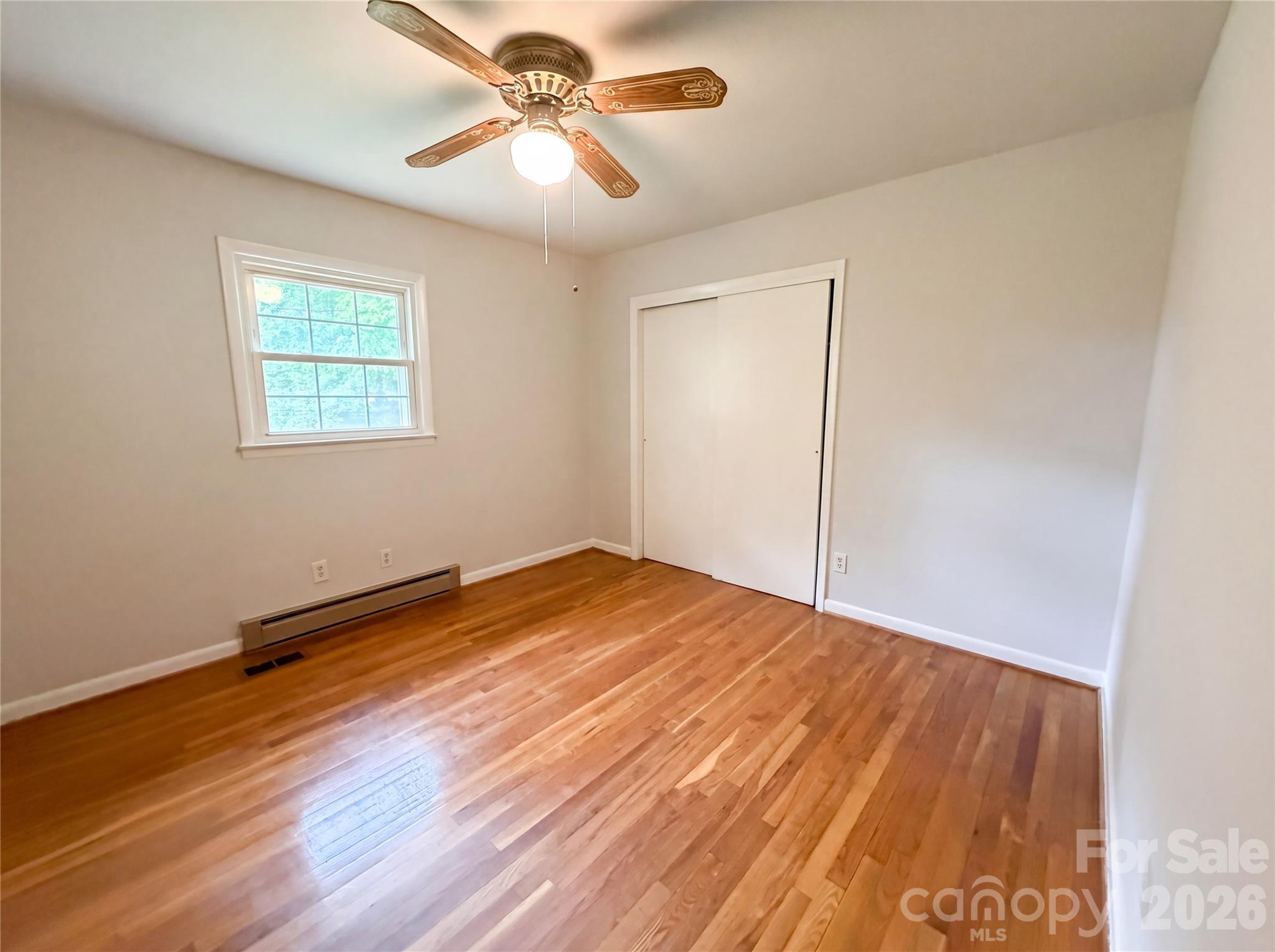 318 Mitchell Street, Belmont, NC - photo 14 of 19