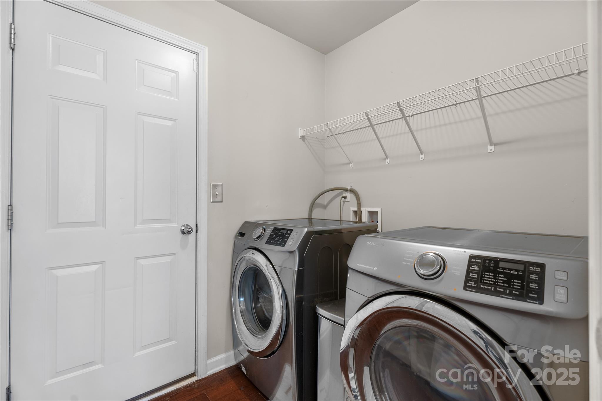 Photo 12 of 3735 Ernie Drive, Charlotte, NC