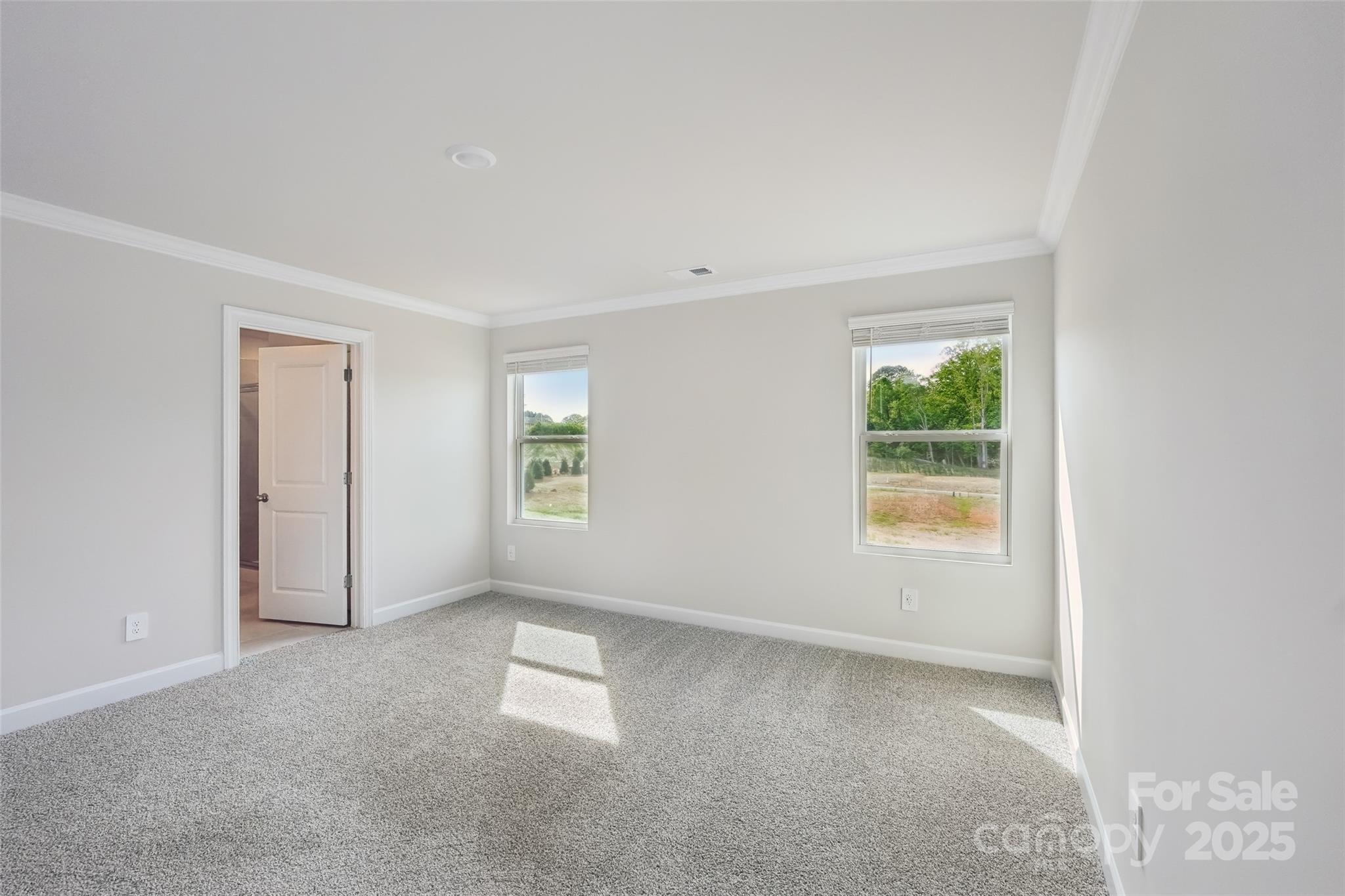 1437 Wildflower Street, Newton, NC - photo 13 of 21
