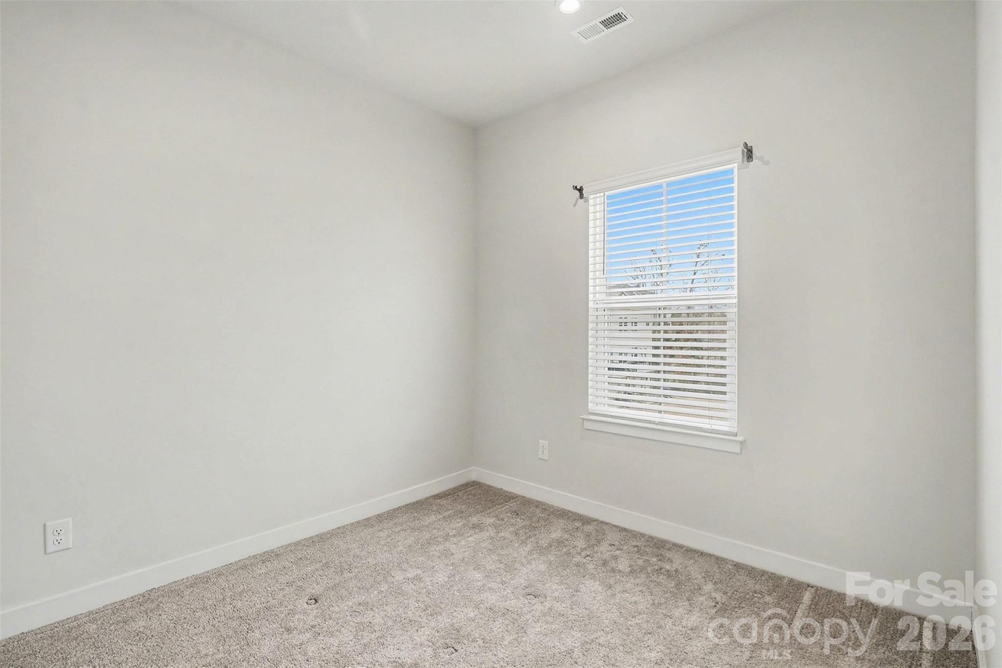 Photo 22 of 1546 Aspire Street, Charlotte, NC