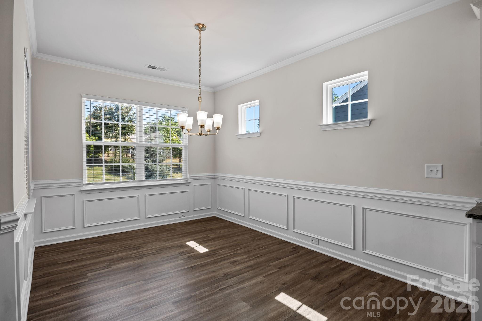 3061 Rosseau Lane, Mount Holly, NC - photo 21 of 49