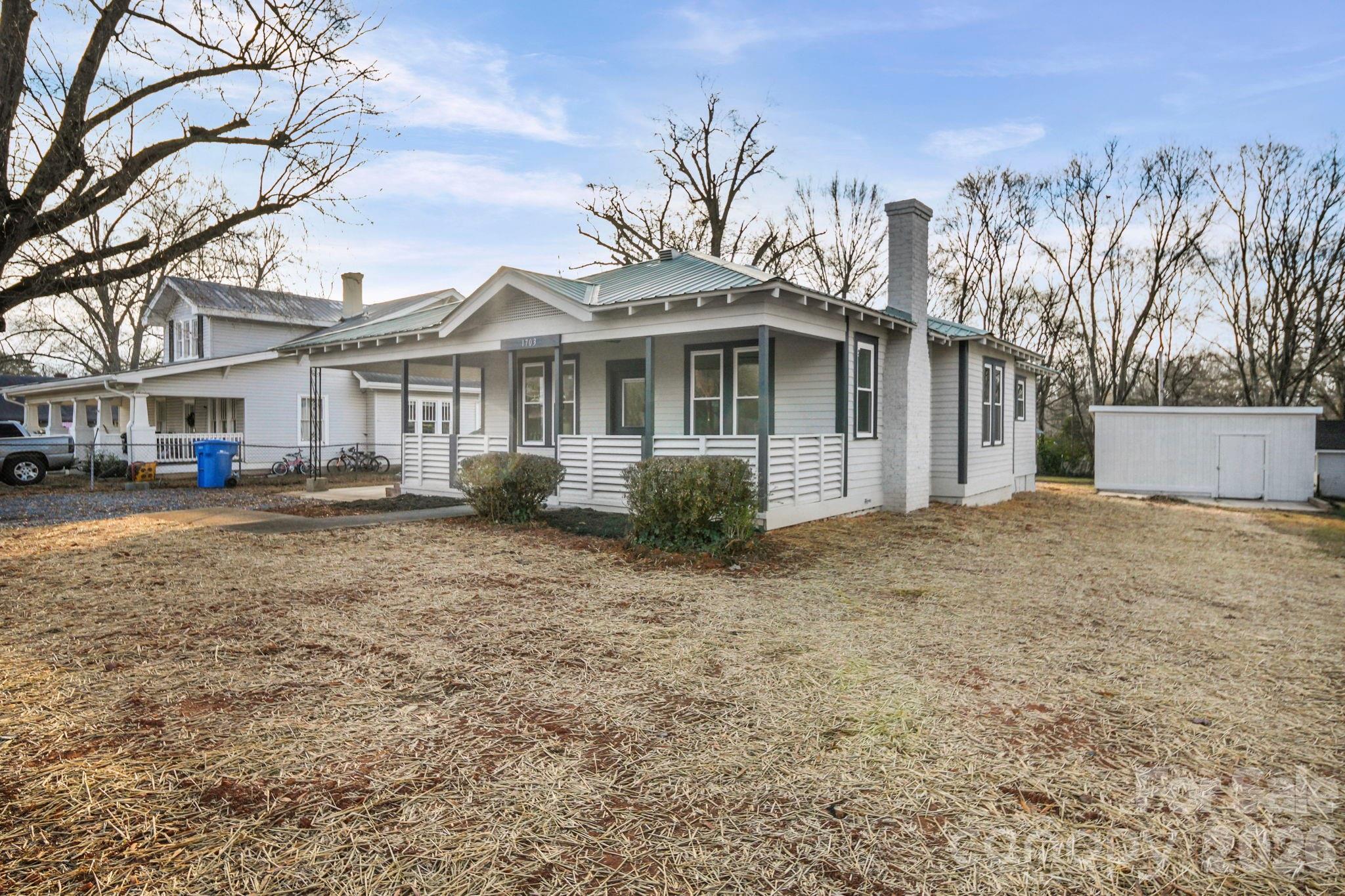 1703 Lowder Street, Albemarle, NC - photo 31 of 32