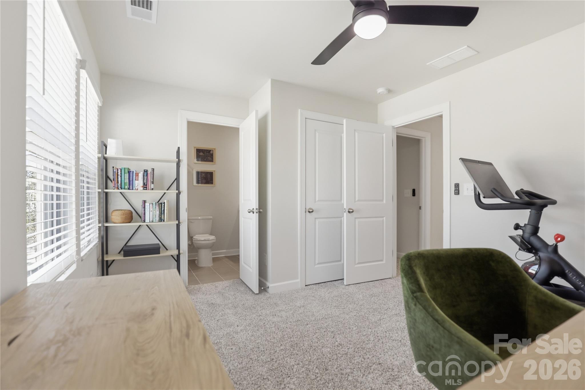Photo 24 of 2317 Belterra Drive, Charlotte, NC