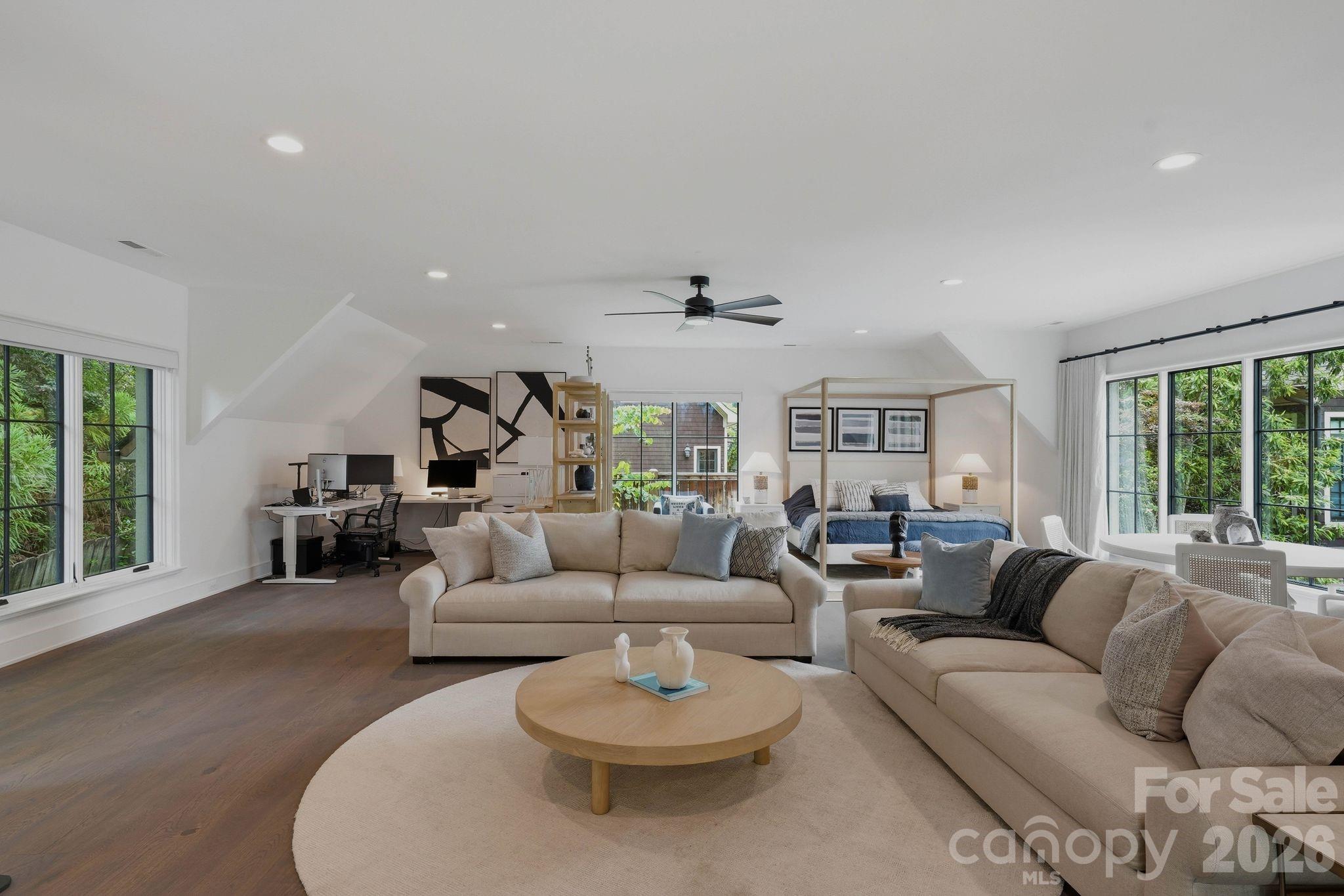 Photo 42 of 1919 Shoreham Drive, Charlotte, NC