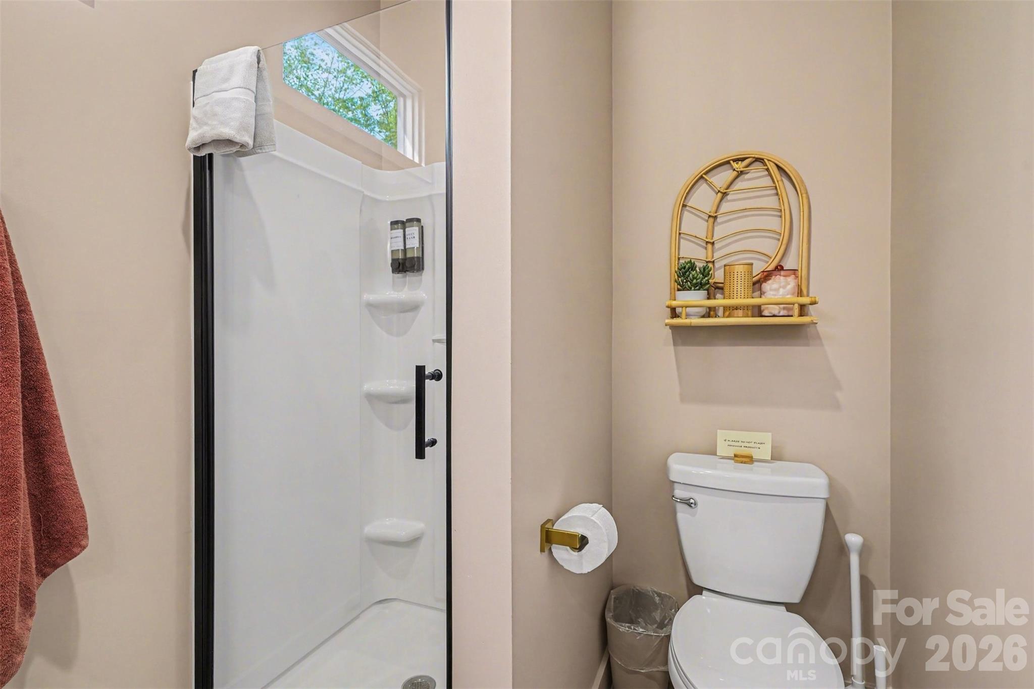 12141 Coyle Road, Stanfield, NC - photo 20 of 27