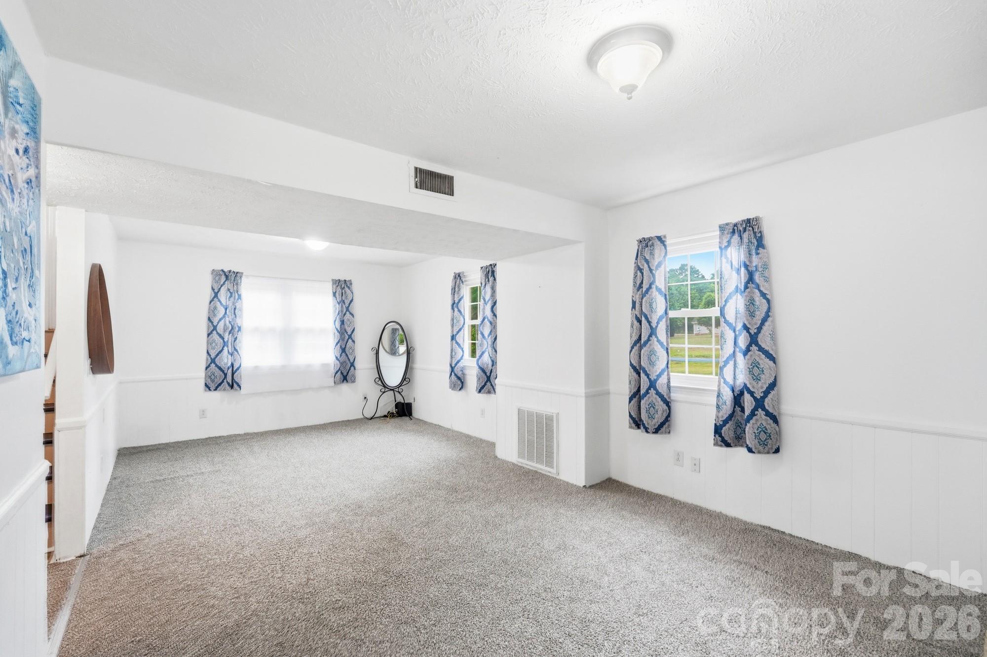 908 Forest Drive, Marshville, NC - photo 12 of 42