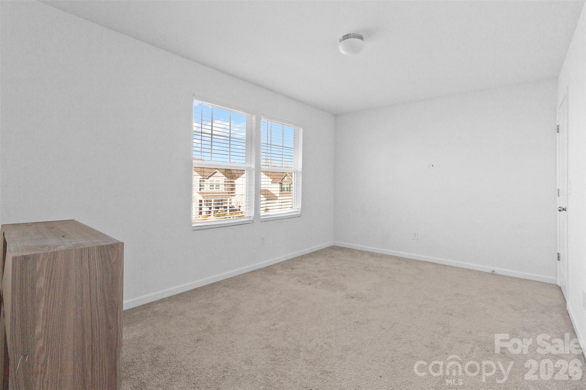 Photo 14 of 9022 Colwick Hill Lane, Charlotte, NC