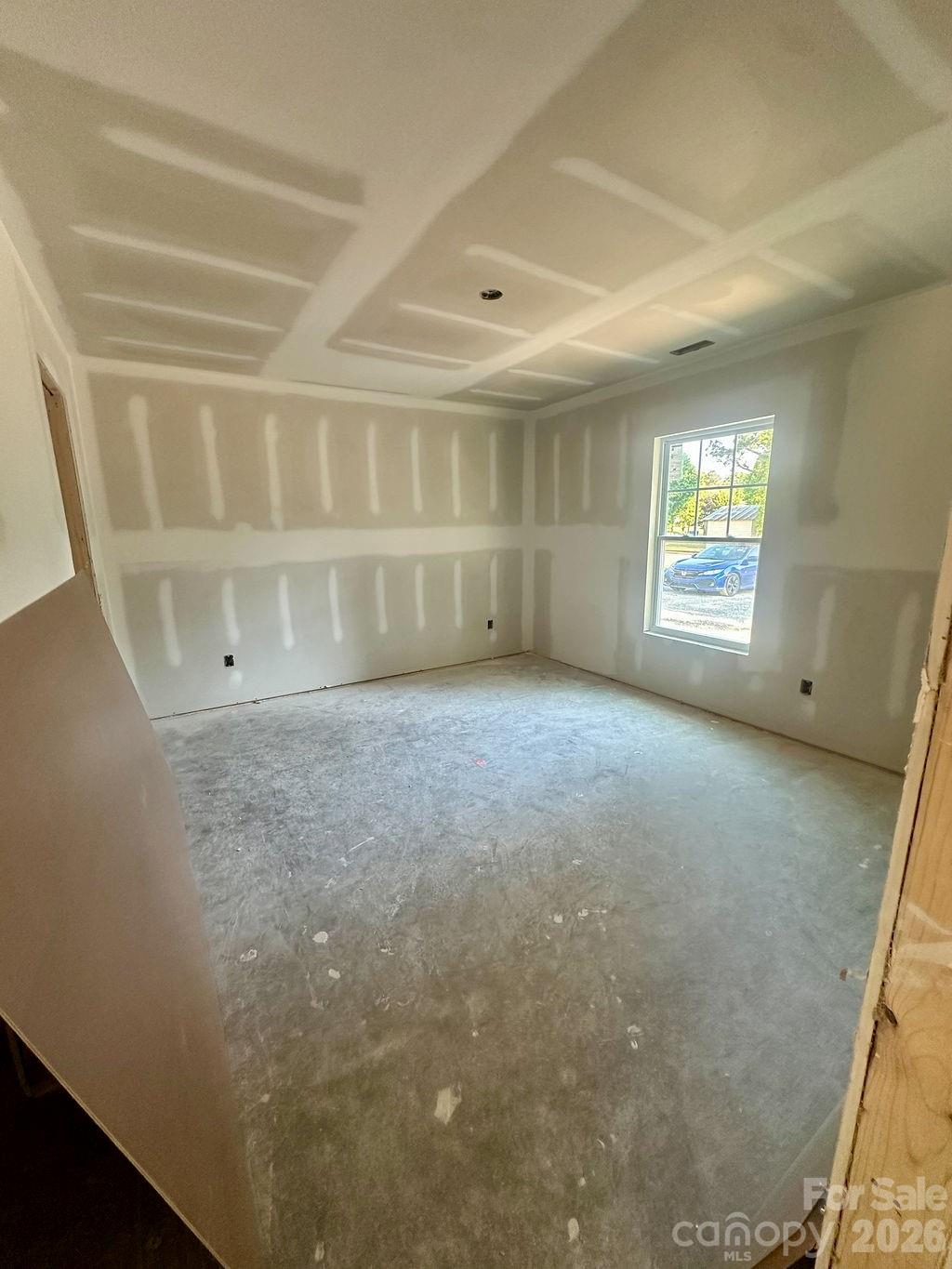 1255 Magnolia Street, Albemarle, NC - photo 12 of 27