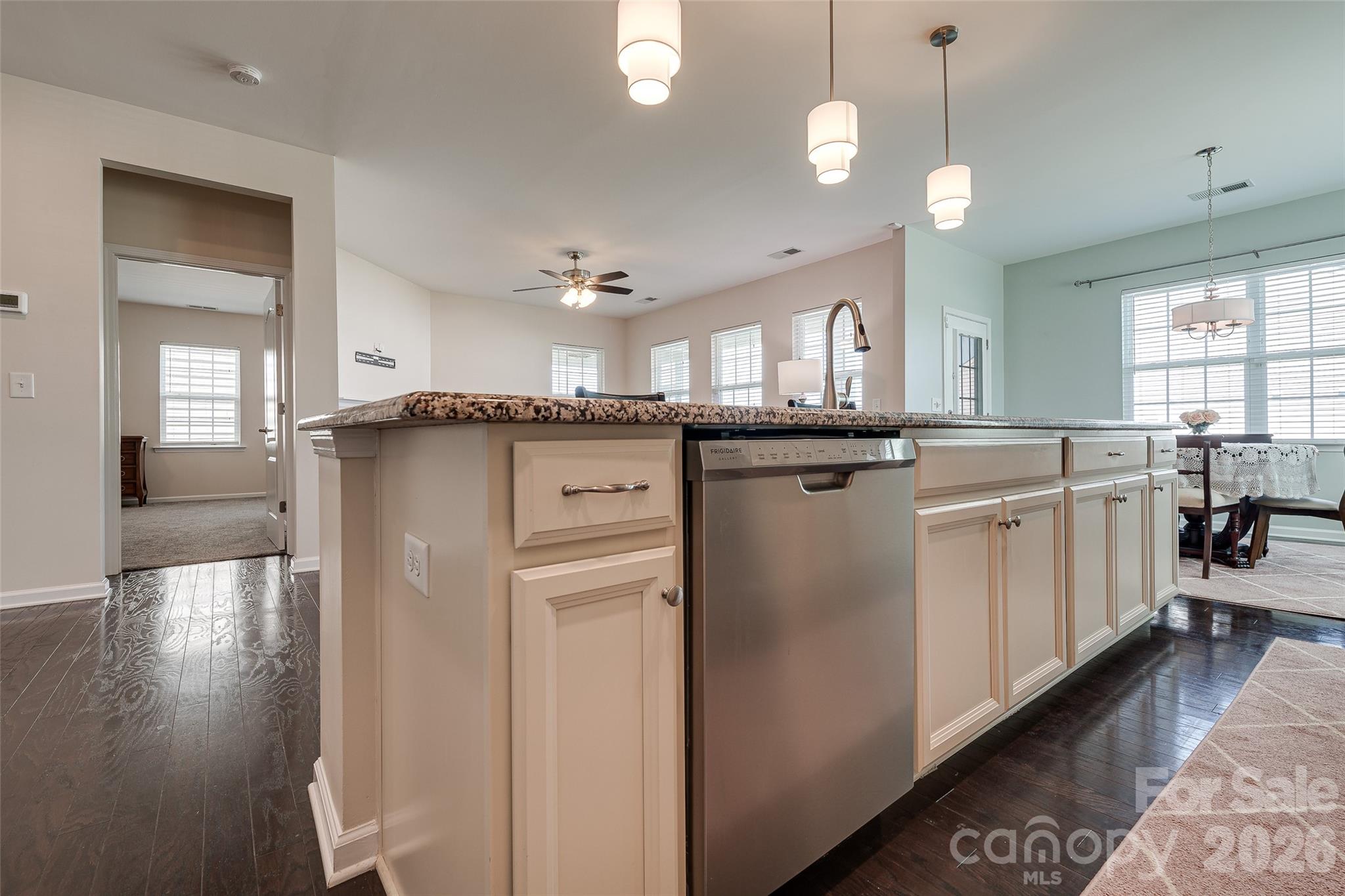Photo 28 of 11027 Wrigley Mansion Drive, Charlotte, NC