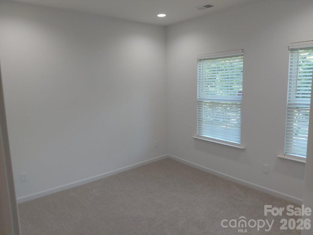 Photo 15 of 12235 Mallard Ridge Drive, Charlotte, NC