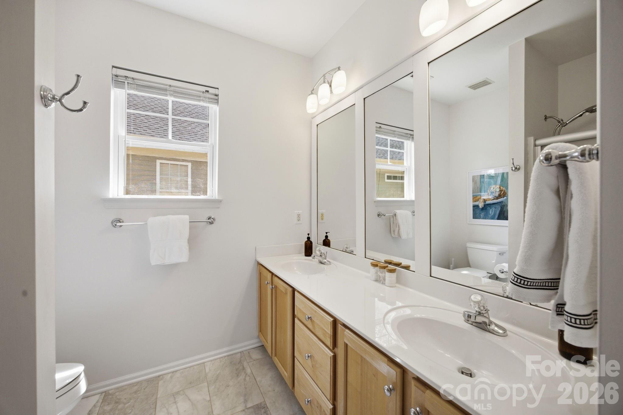 14458 Holly Springs Drive, Huntersville, NC - photo 18 of 44