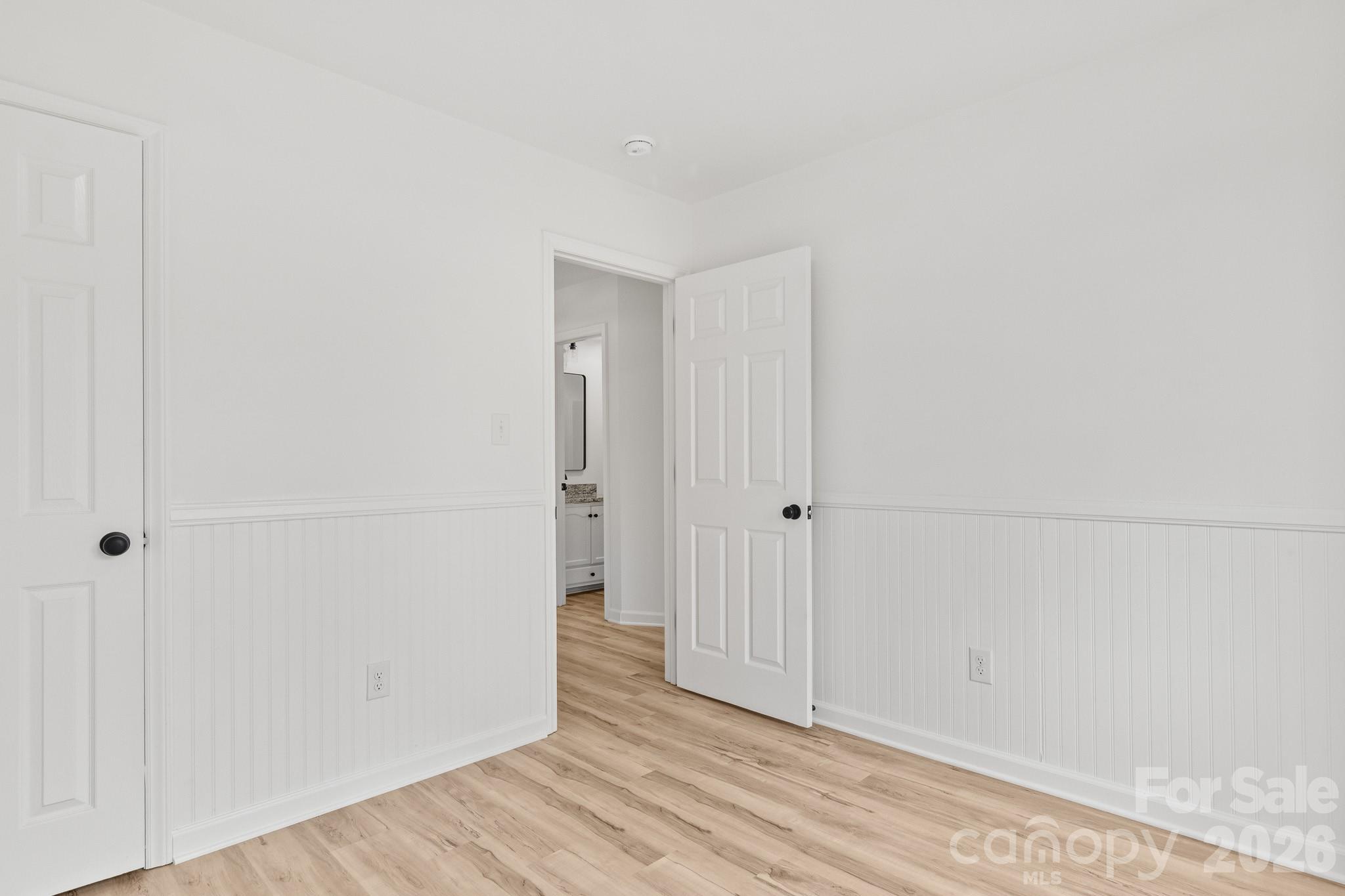 Photo 21 of 2931 Greenleaf Road, Clover, SC