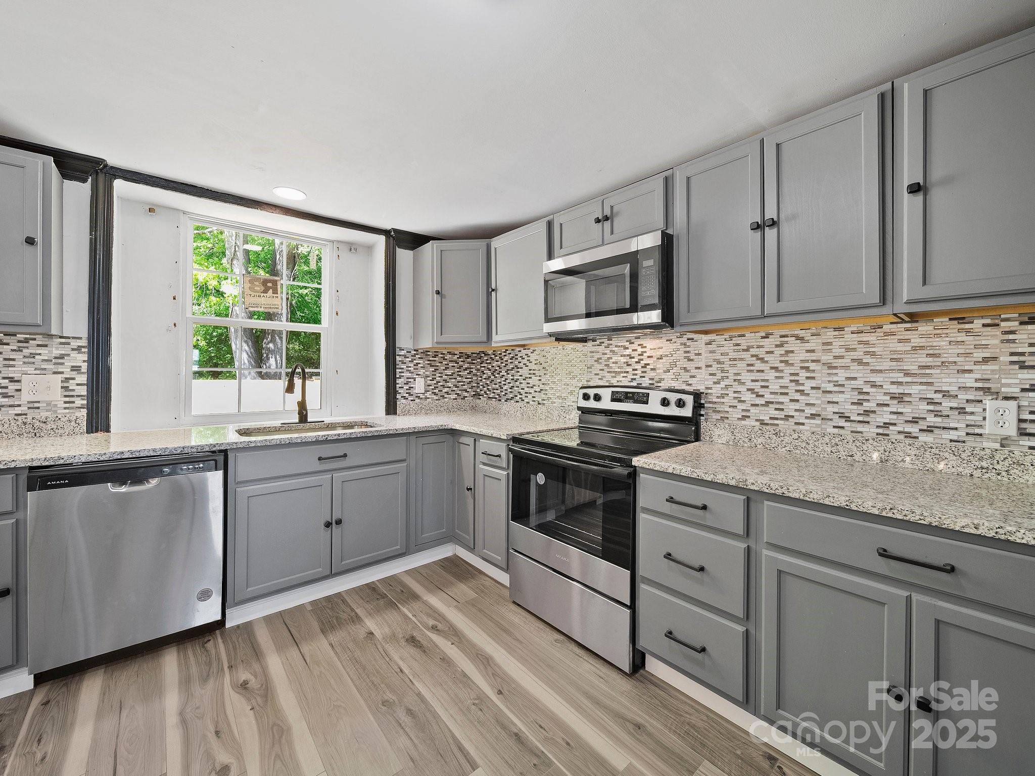 308 E Miller Street1, Jefferson, SC - photo 13 of 45