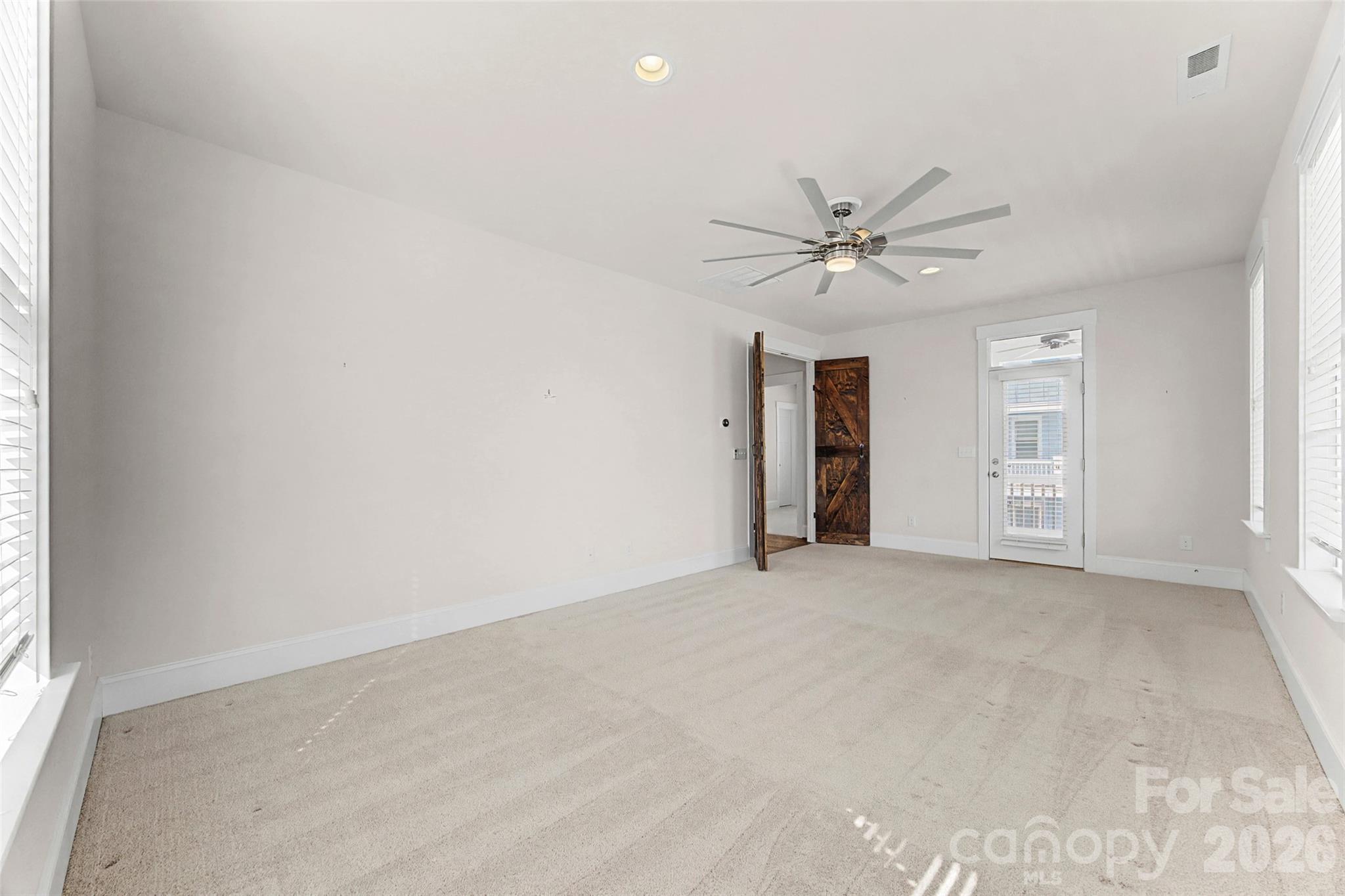 786 Bluff Loop Road, Rock Hill, SC - photo 24 of 47